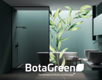 Botament BotaGreen® AE - Umweltfreundliche Abdichtungs und Entkopplungsbahn Kaufen