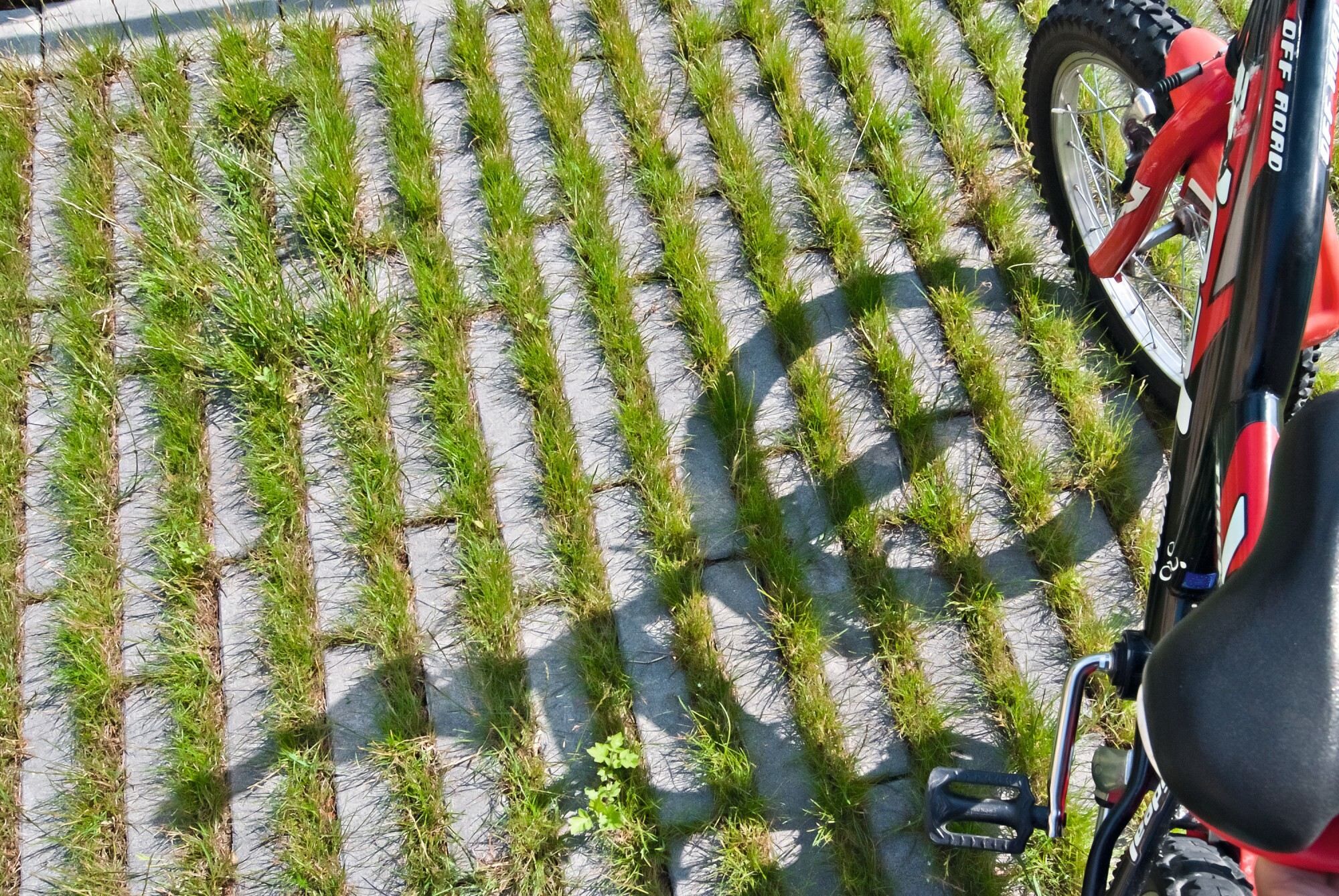 Godelmann GDM.SCADA Rasenliner Kaufen