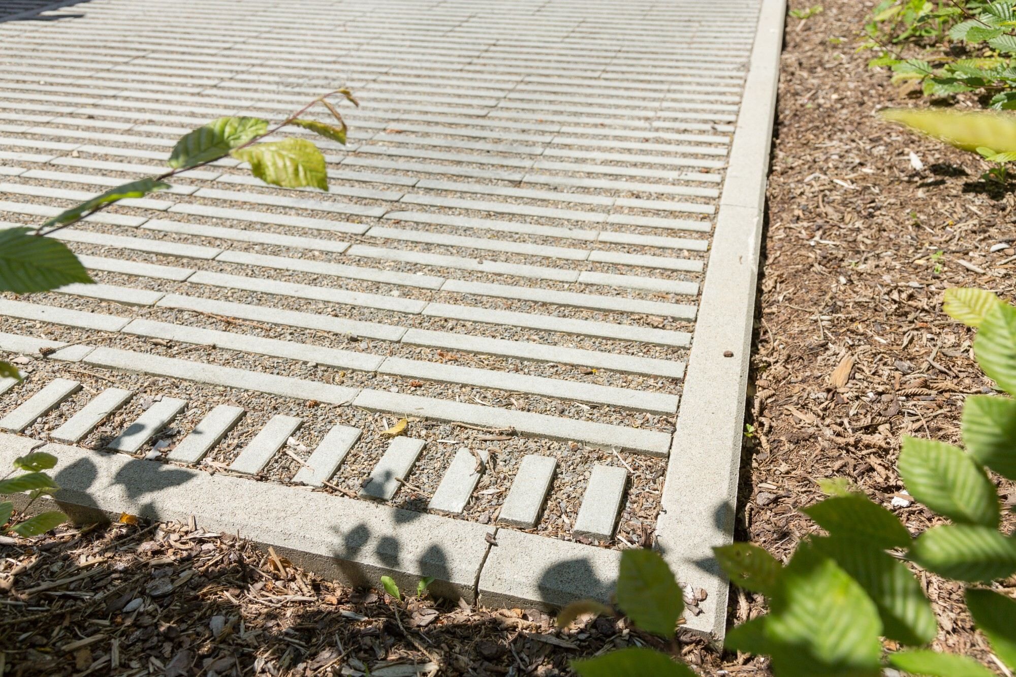 Godelmann GDM.SCADA Rasenliner Kaufen