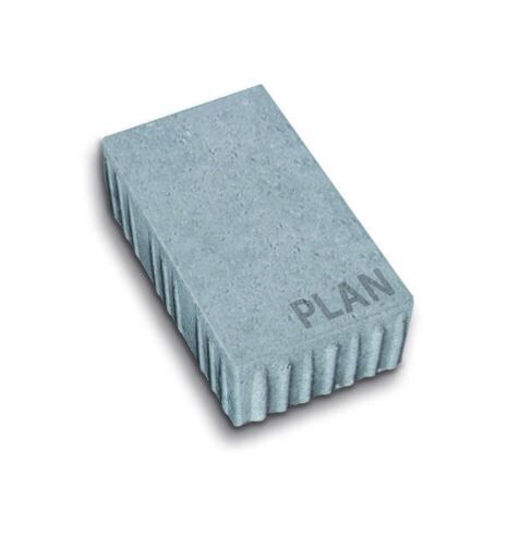 BERDING BETON Basalit® Plus Plan Kaufen