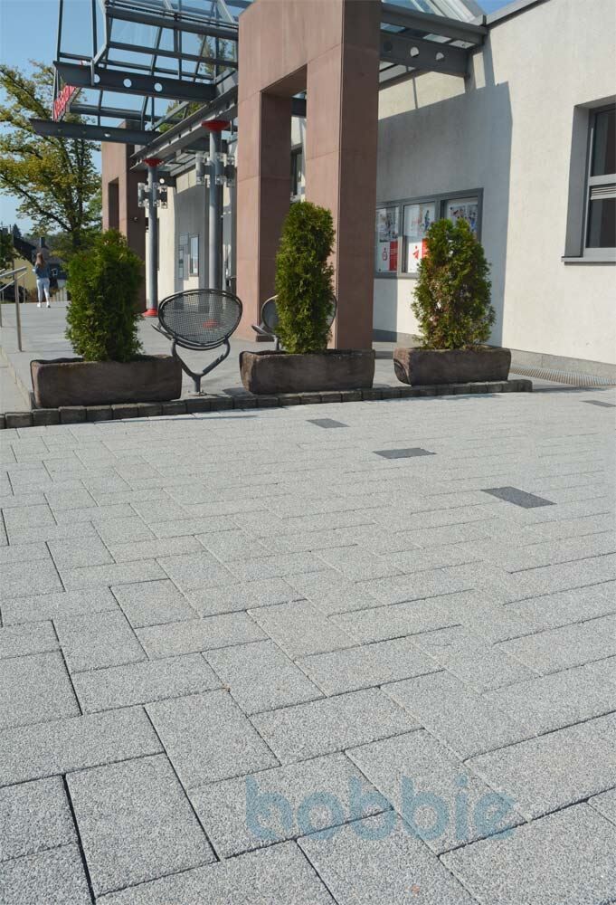 Betonwerk Pfenning Pflasterstein Combi Connect Kaufen