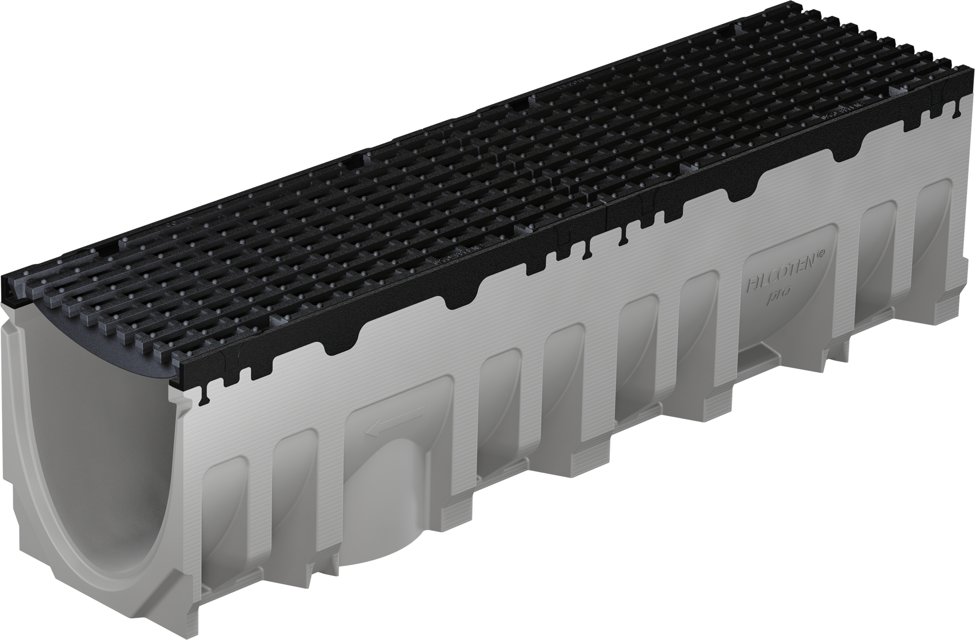 BG-Graspointner BG-FILCOTEN, pro NW 200 Kaufen