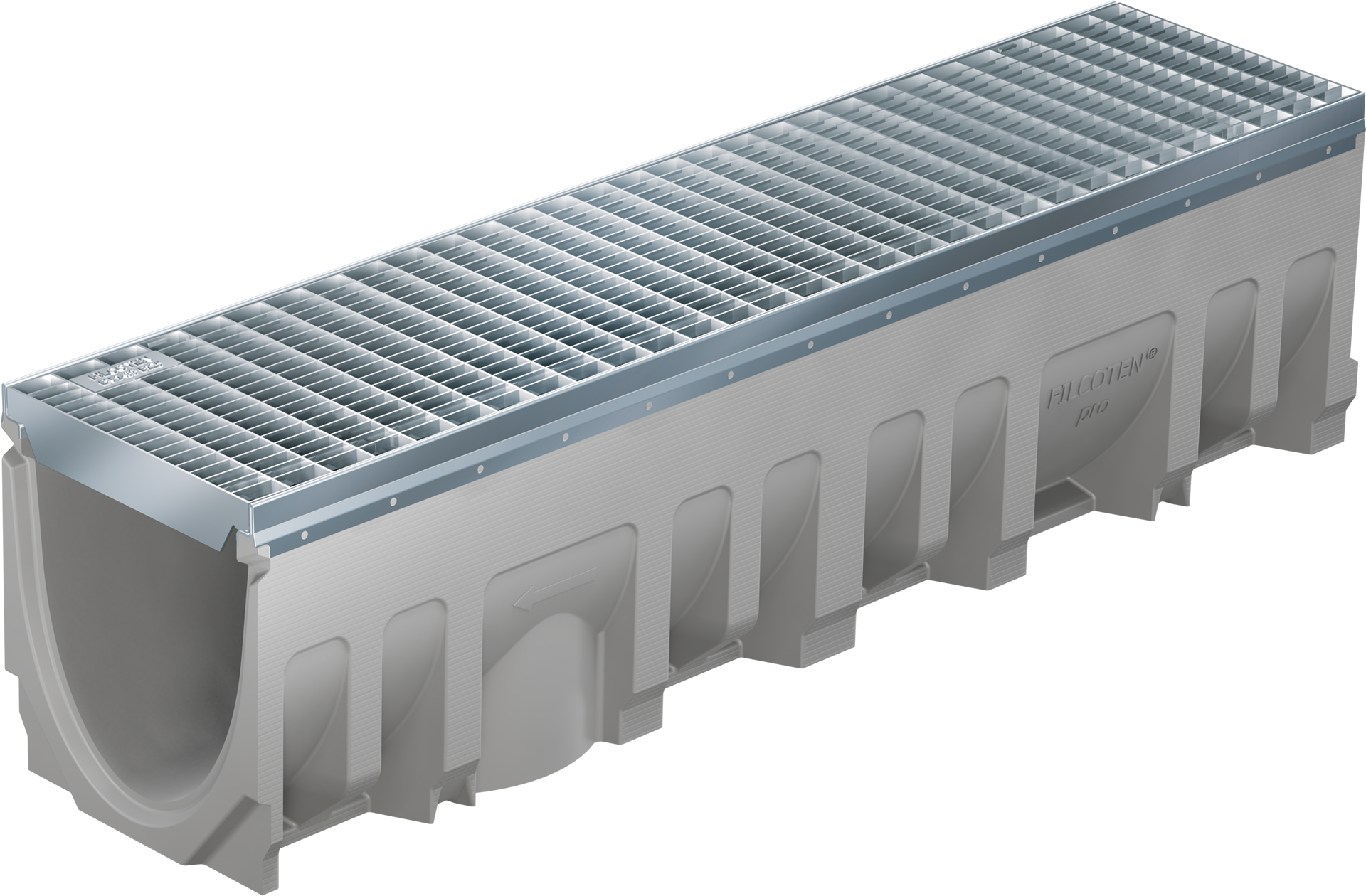 BG-Graspointner BG-FILCOTEN, pro E NW 200 Nr. 5-0 Kaufen