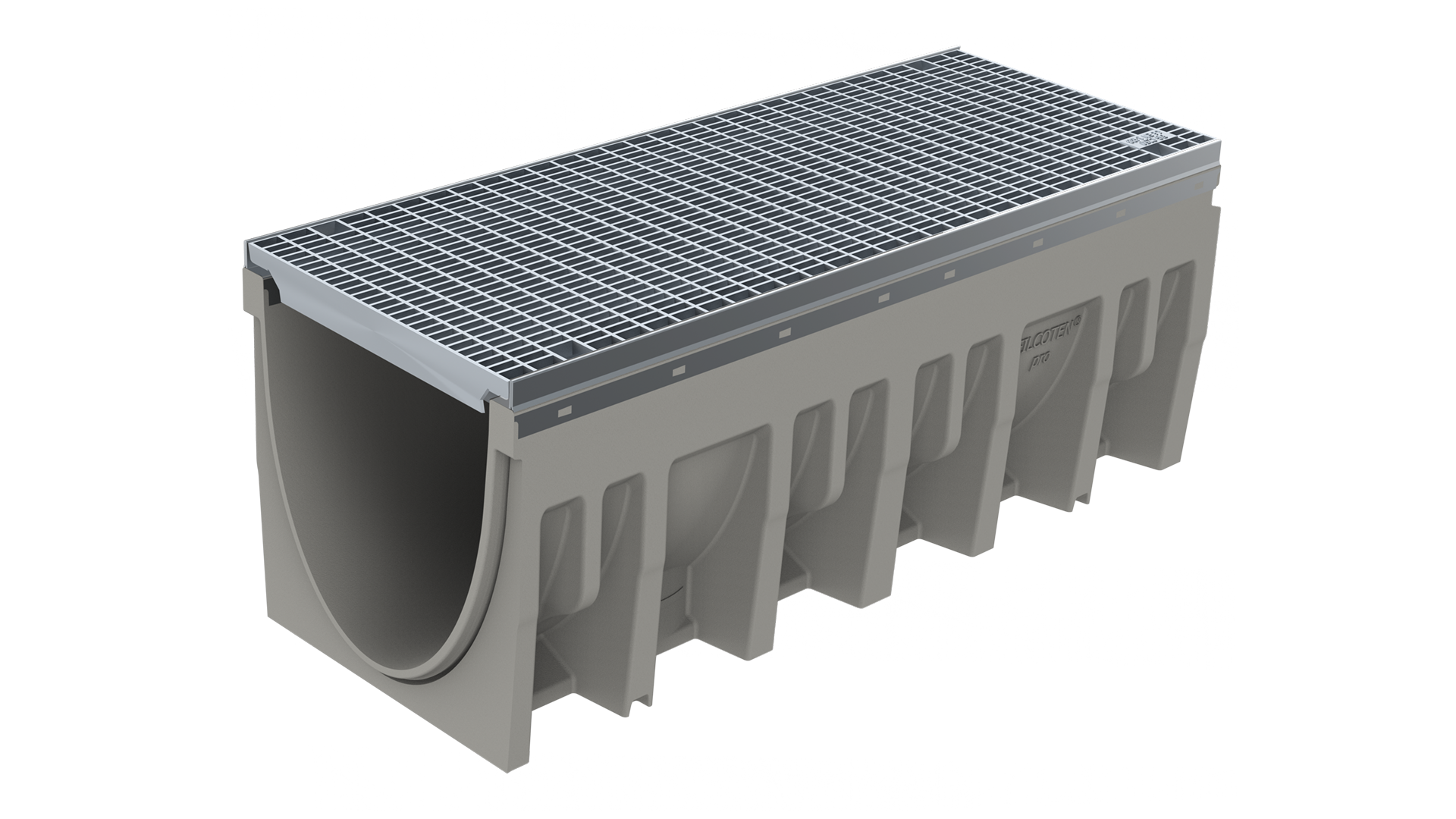 BG-Graspointner BG-FILCOTEN, pro V NW 300 Nr. 2 Kaufen