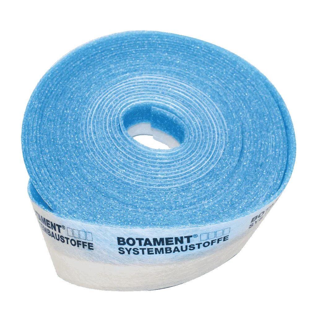 Botament RS Randdämmstreifen 20 lfm Kaufen