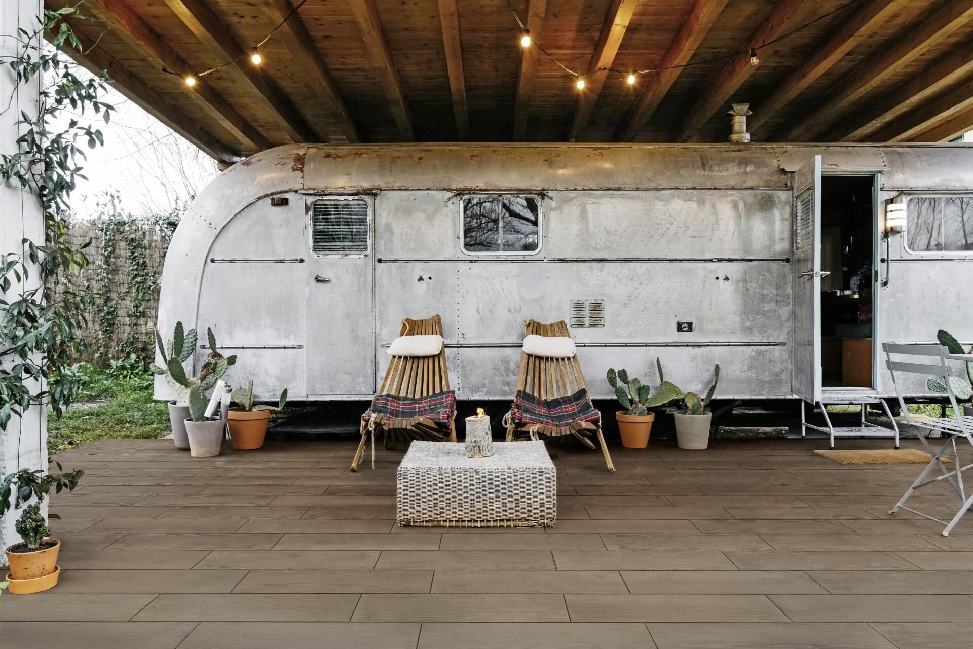 braun-steine MAHORA PARKETTDIELEN 89x25x4,5 cm, Mooreiche Nr. 93 DIN EN ...