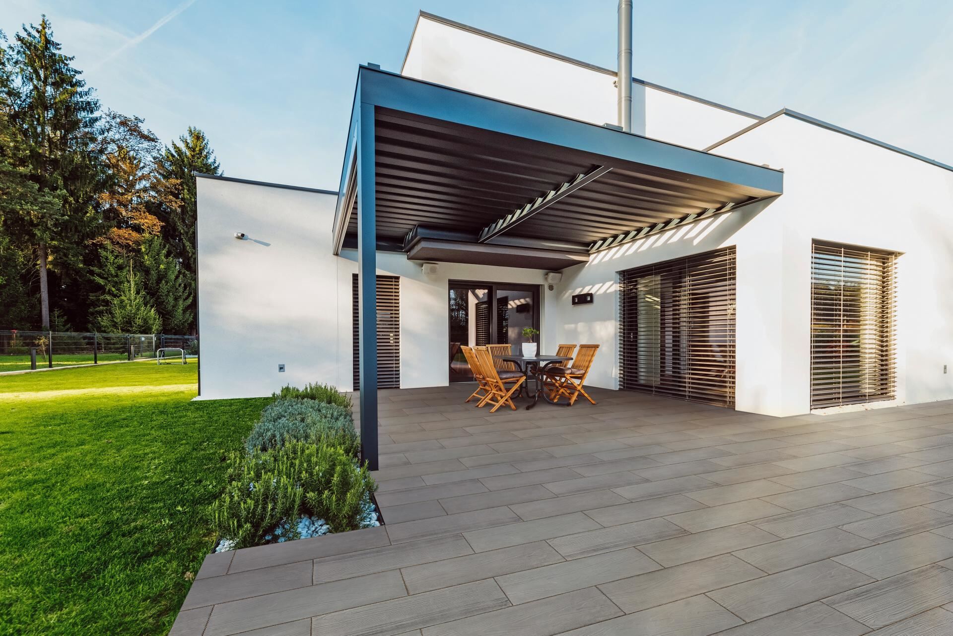 braun-steine MAHORA PARKETTDIELEN 89x25x4,5 cm, Mooreiche Nr. 93 DIN EN ...