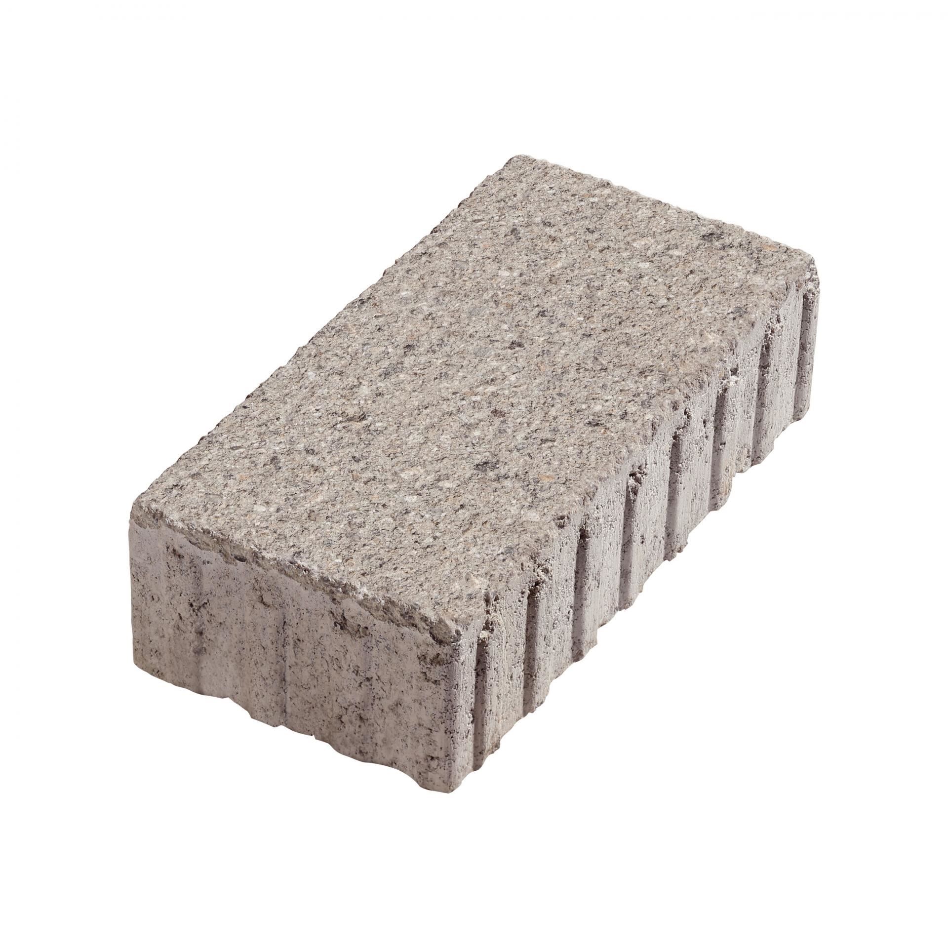 braun-steine REDOTTO-RC Pflasterstein Kaufen