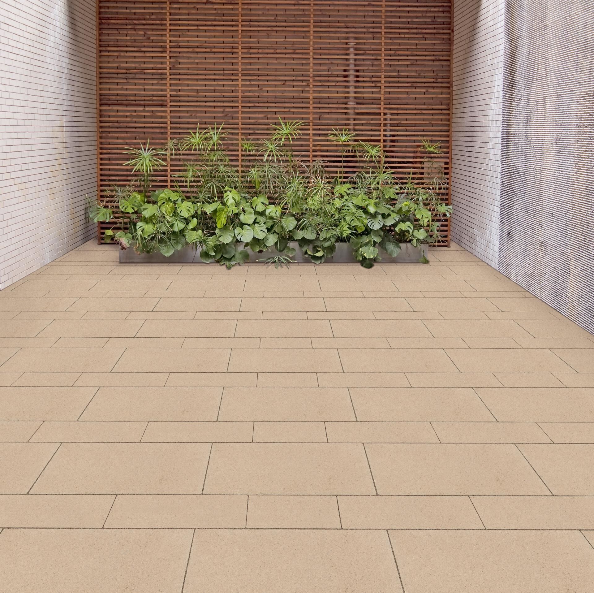 braun-steine SPIRELL Planline, mit VS 4 Verschiebesicherung, 8cm ...