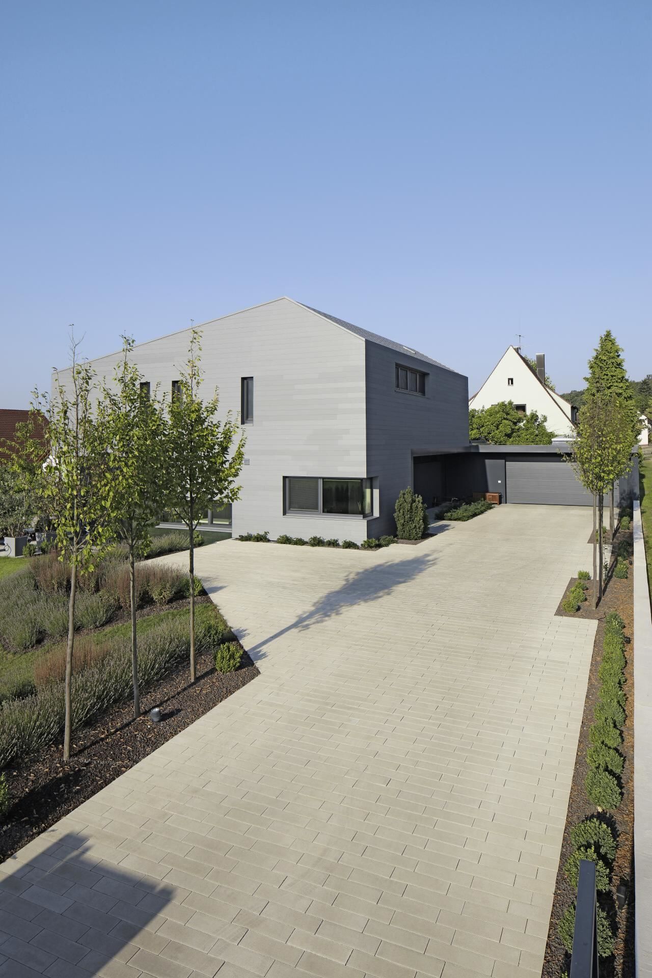 braun-steine SPIRELL Planline, mit VS 4 Verschiebesicherung, 8cm ...