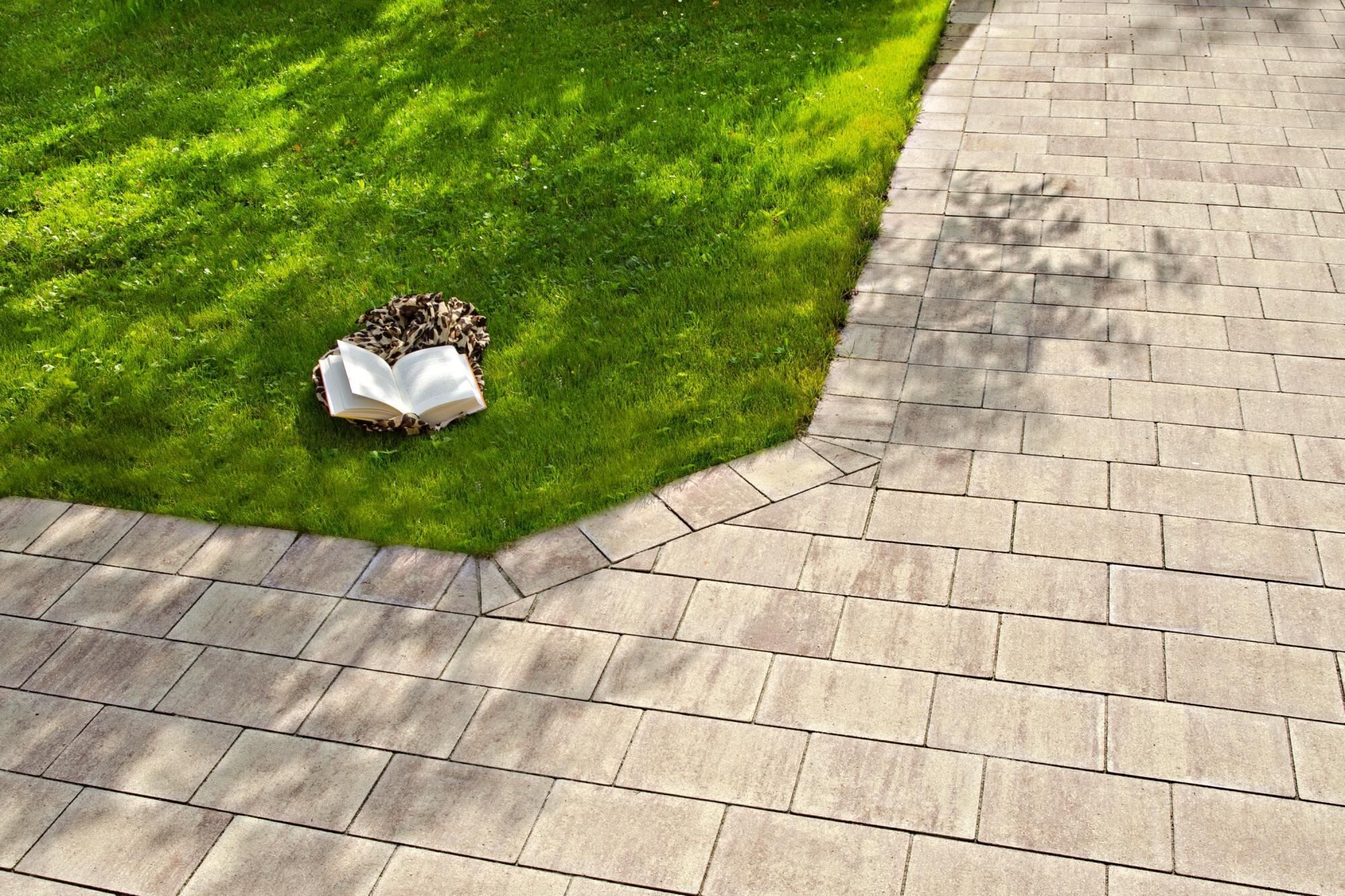 Godelmann GDM.CAMPASTON Pflasterstein Kaufen