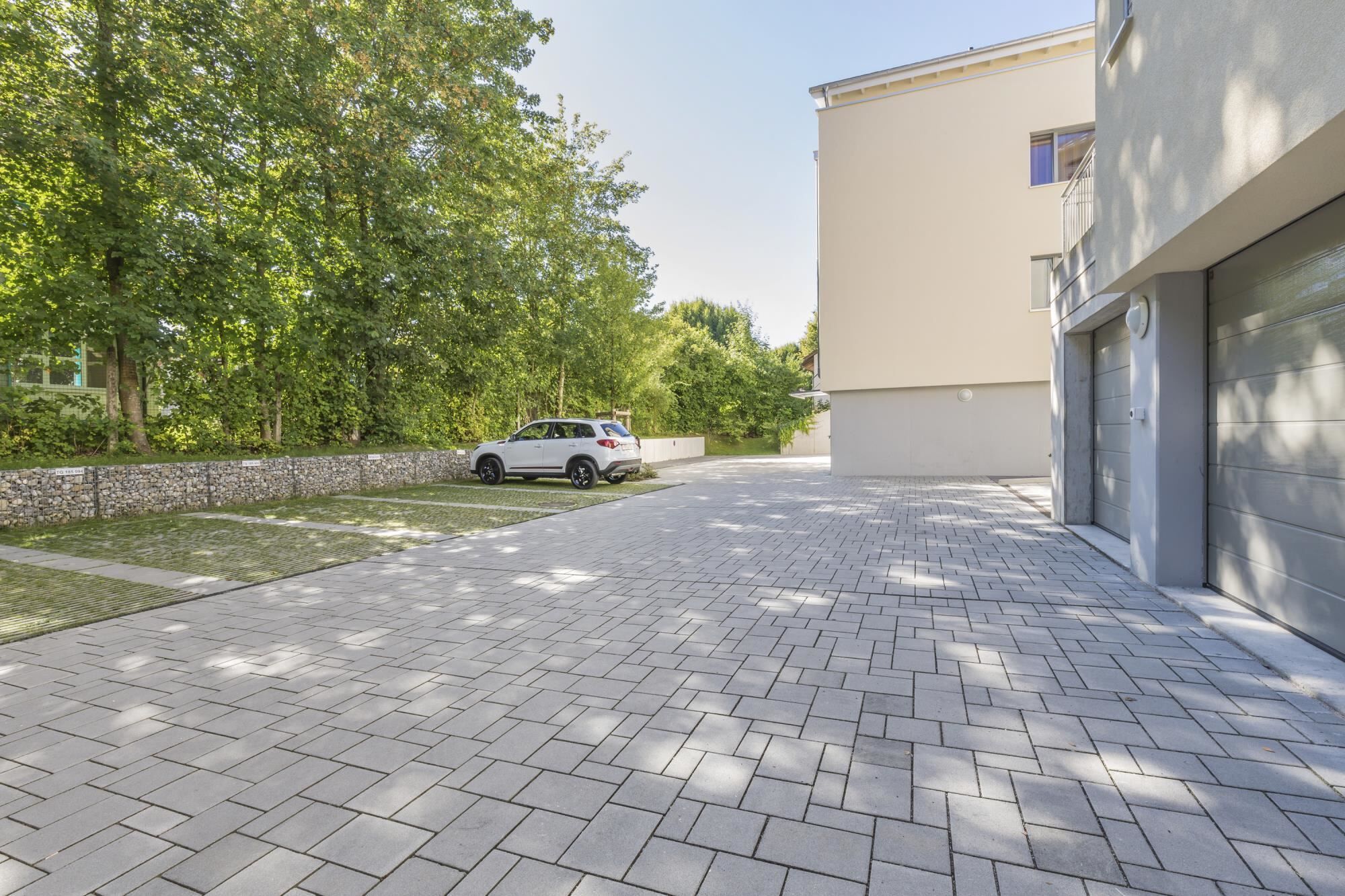 Godelmann SCADA Rasenliner Kaufen