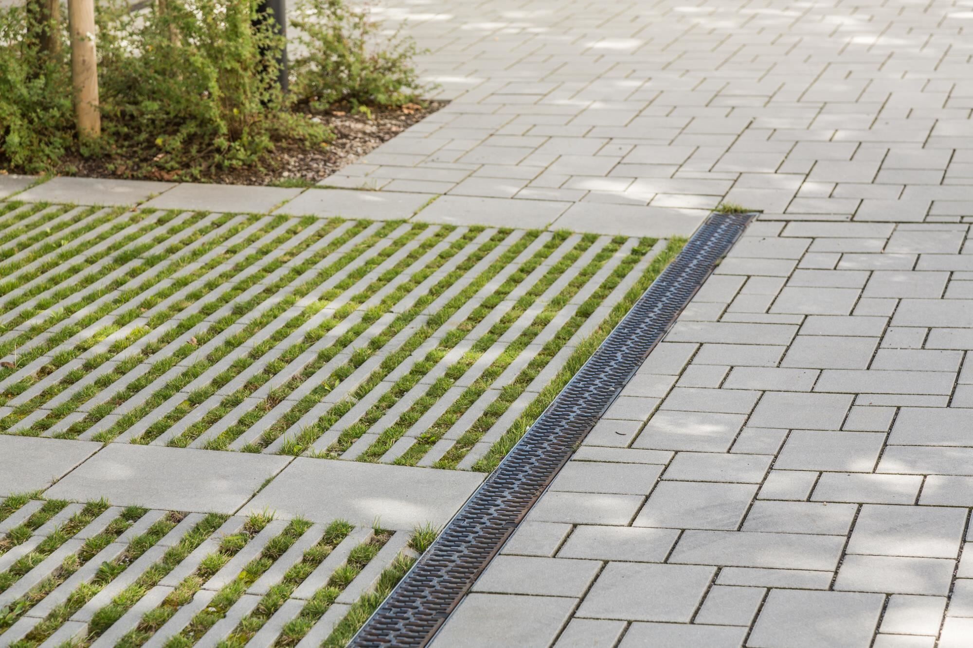 Godelmann SCADA Rasenliner Kaufen