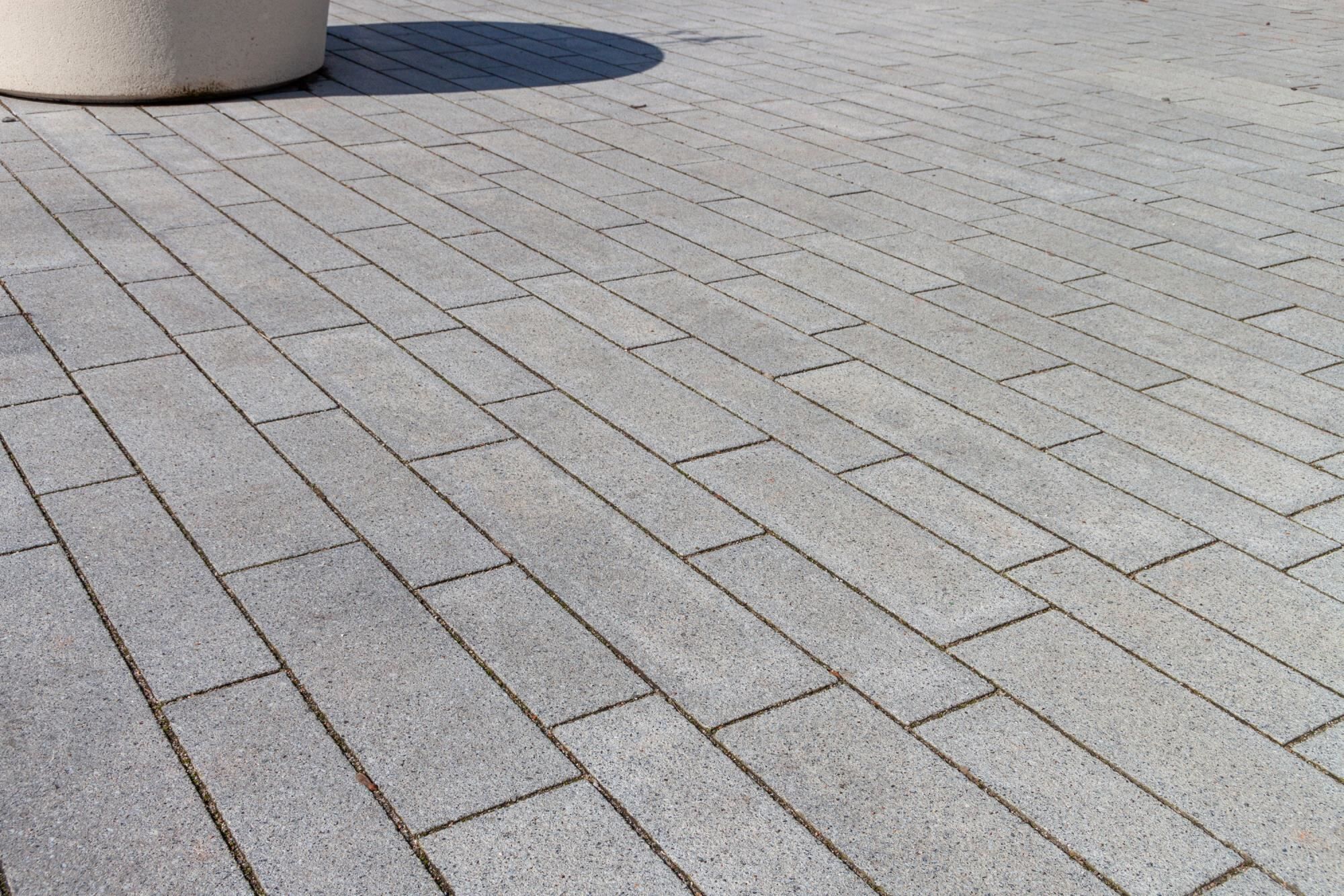 Klostermann DECADO finerro Mehrsteinsystem 8cm Kaufen