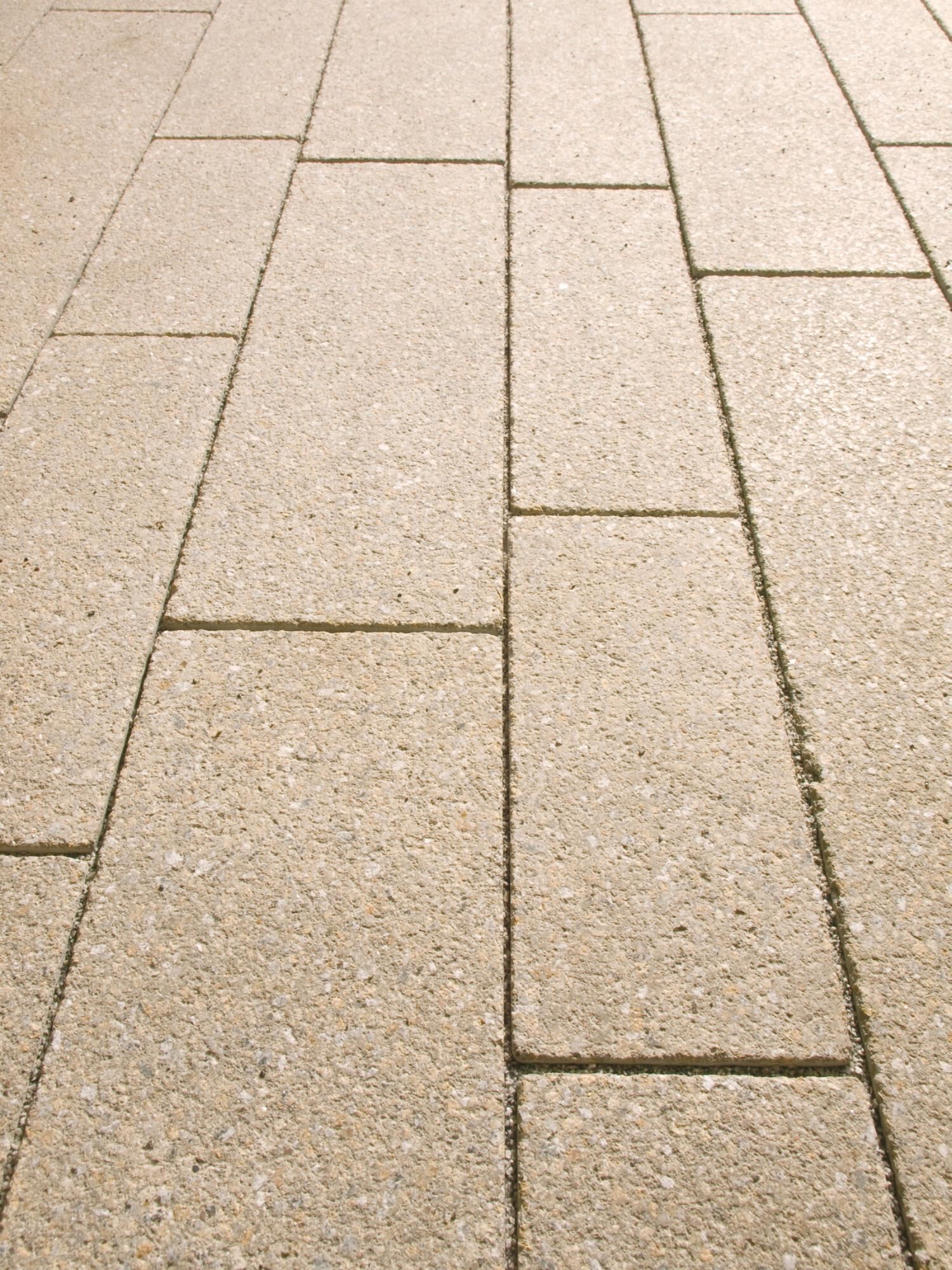 Klostermann DECADO finerro Mehrsteinsystem 8cm Kaufen