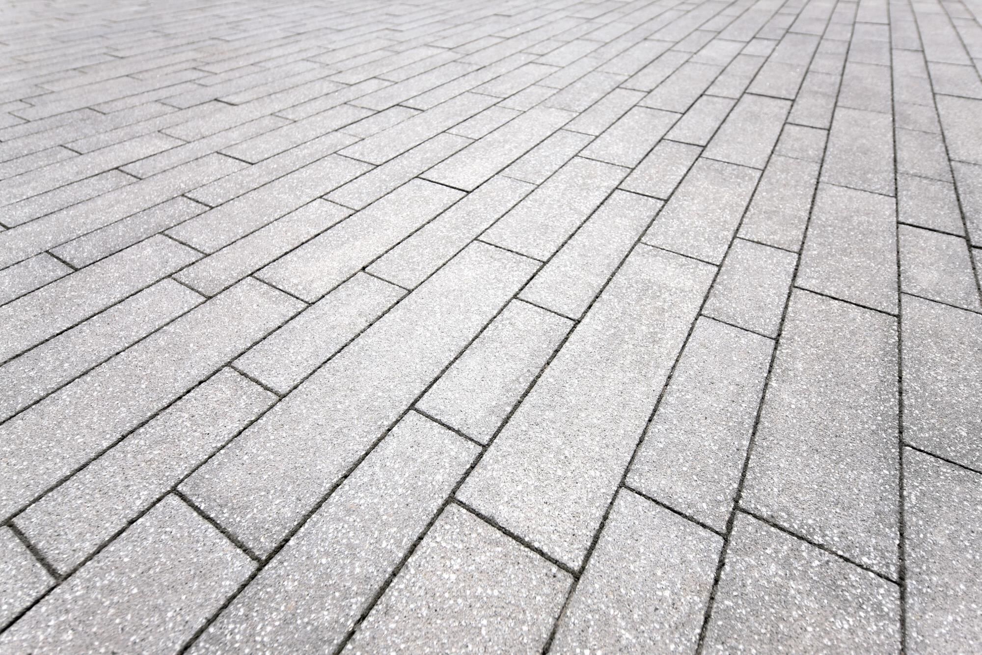 Klostermann DECADO finerro Mehrsteinsystem 8cm Kaufen