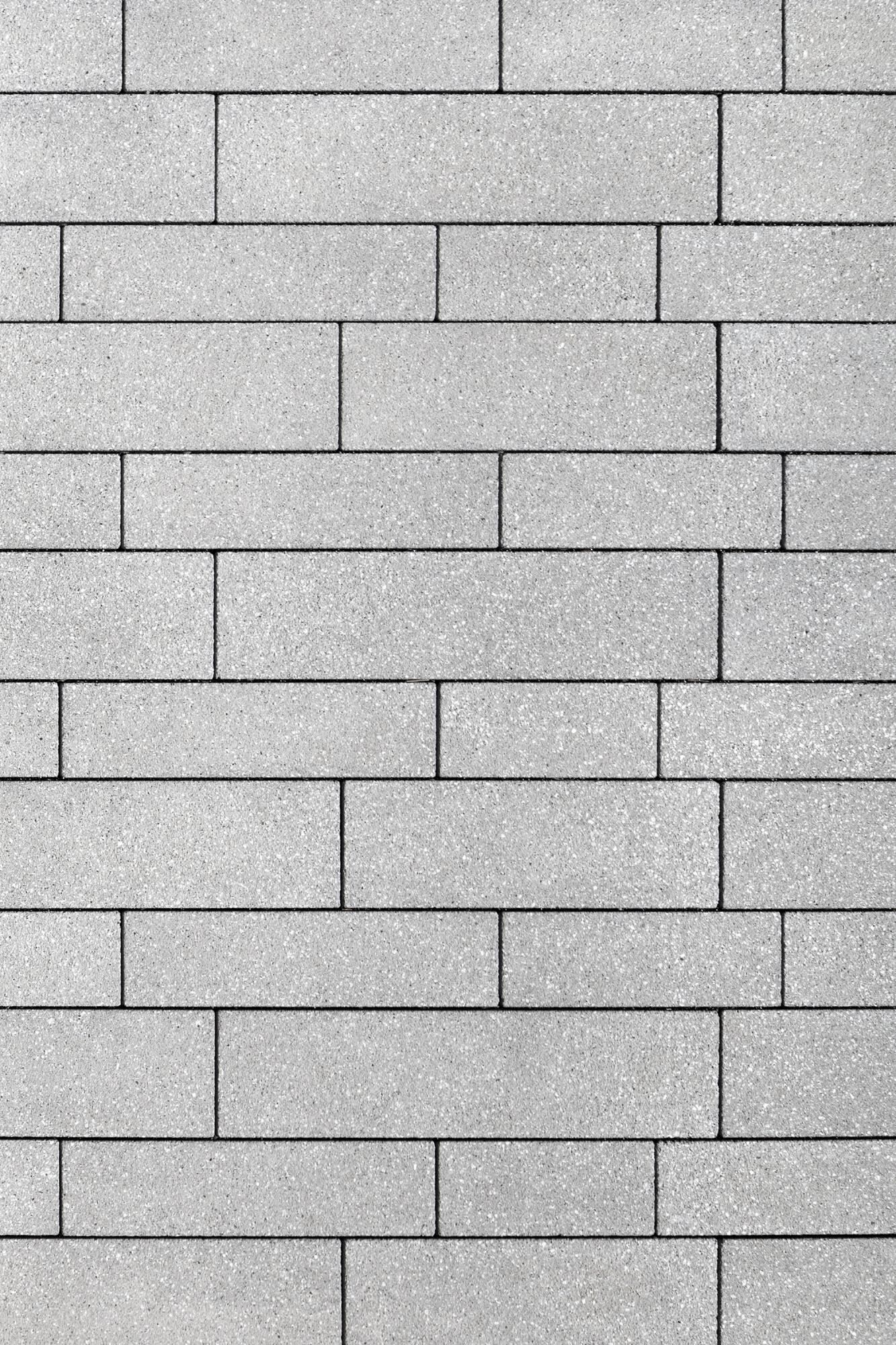 Klostermann DECADO finerro Kaufen