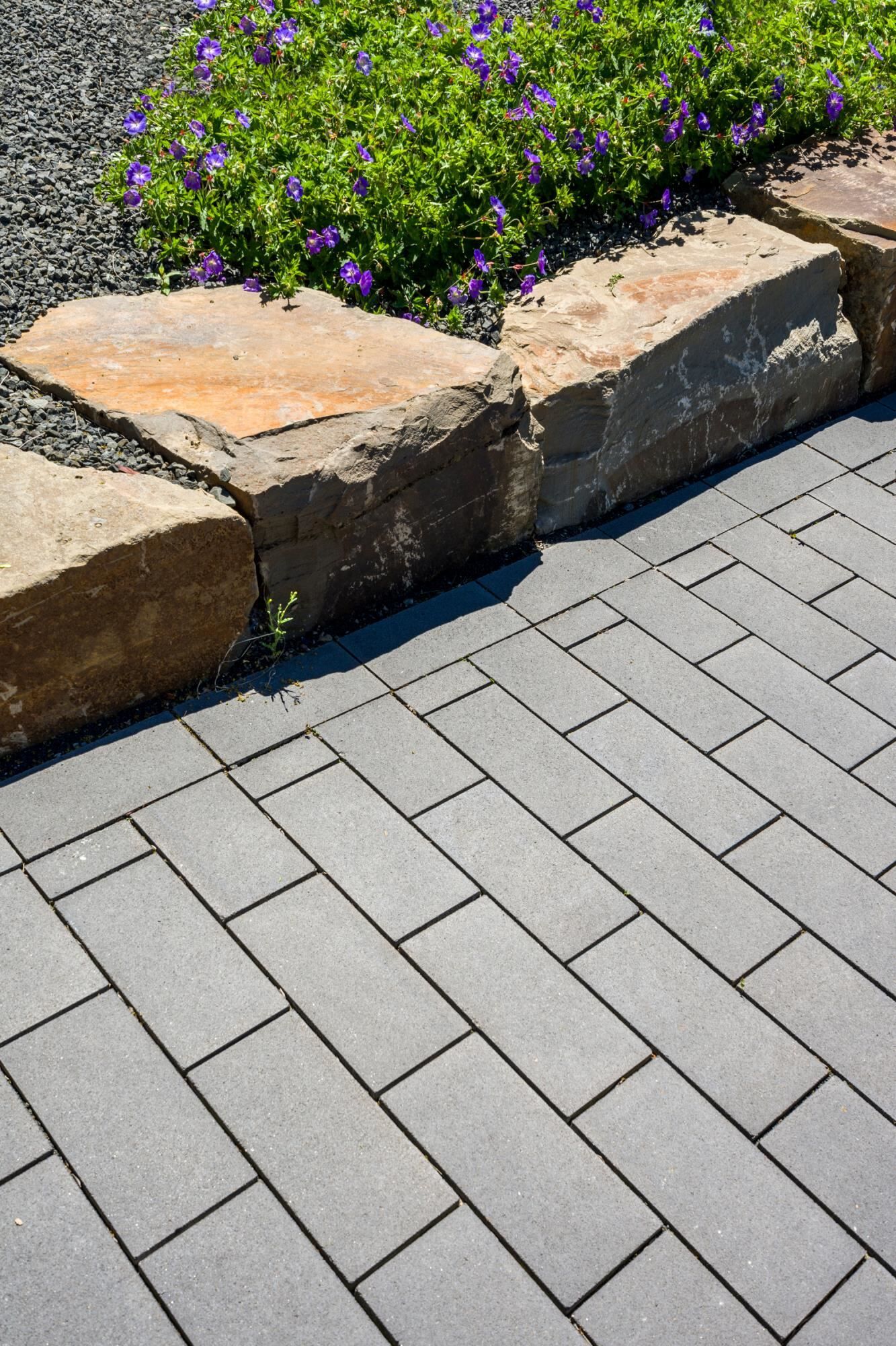 Klostermann GAPSTON linear Kaufen