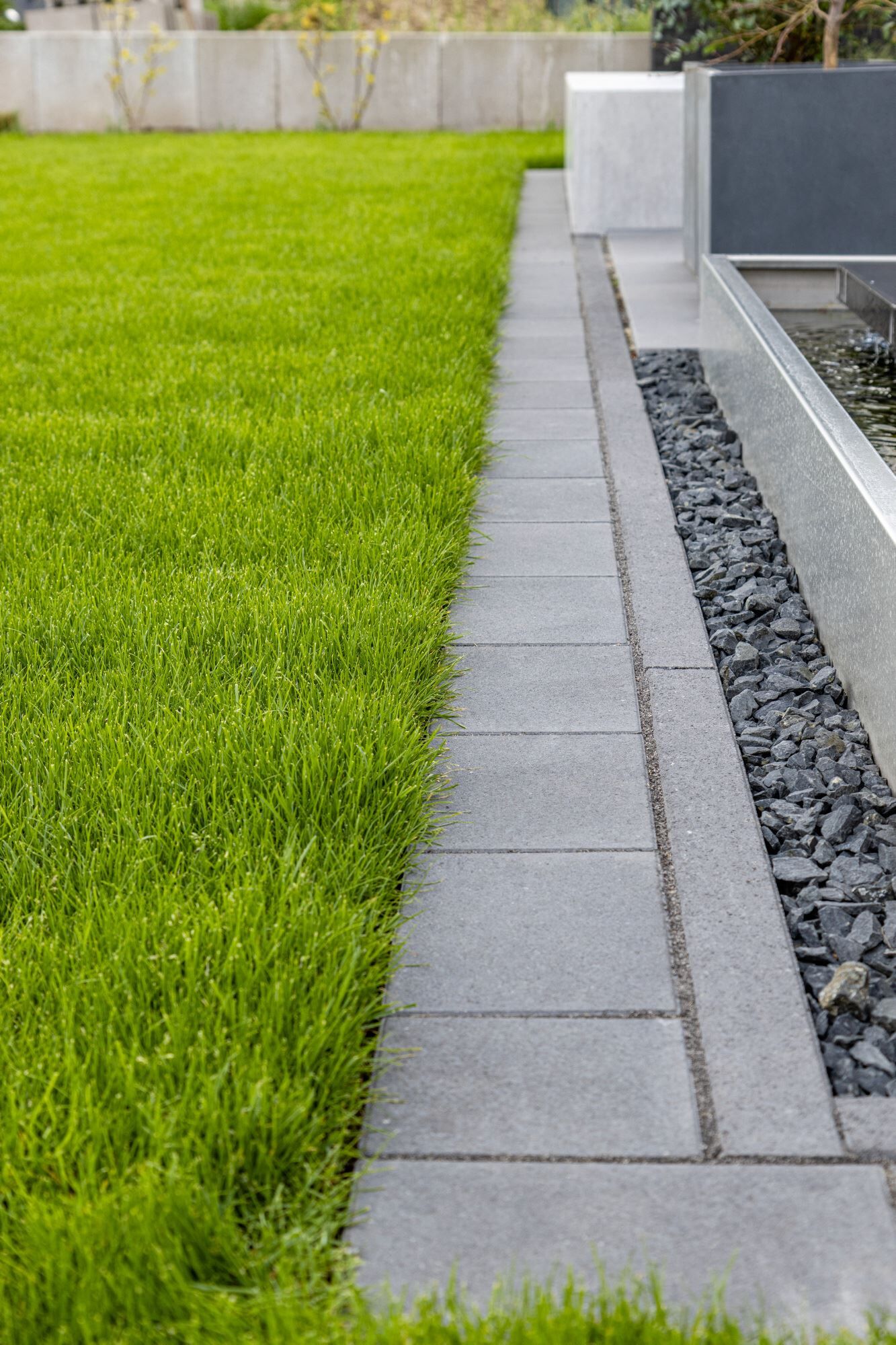 Klostermann Pflasterstein nature P1 Kaufen