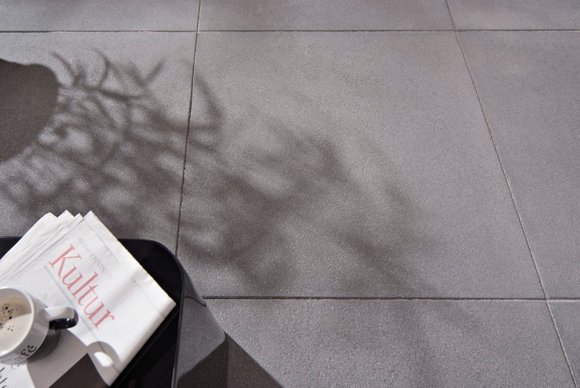 Klostermann QUINTA LIGHT ferro Kaufen