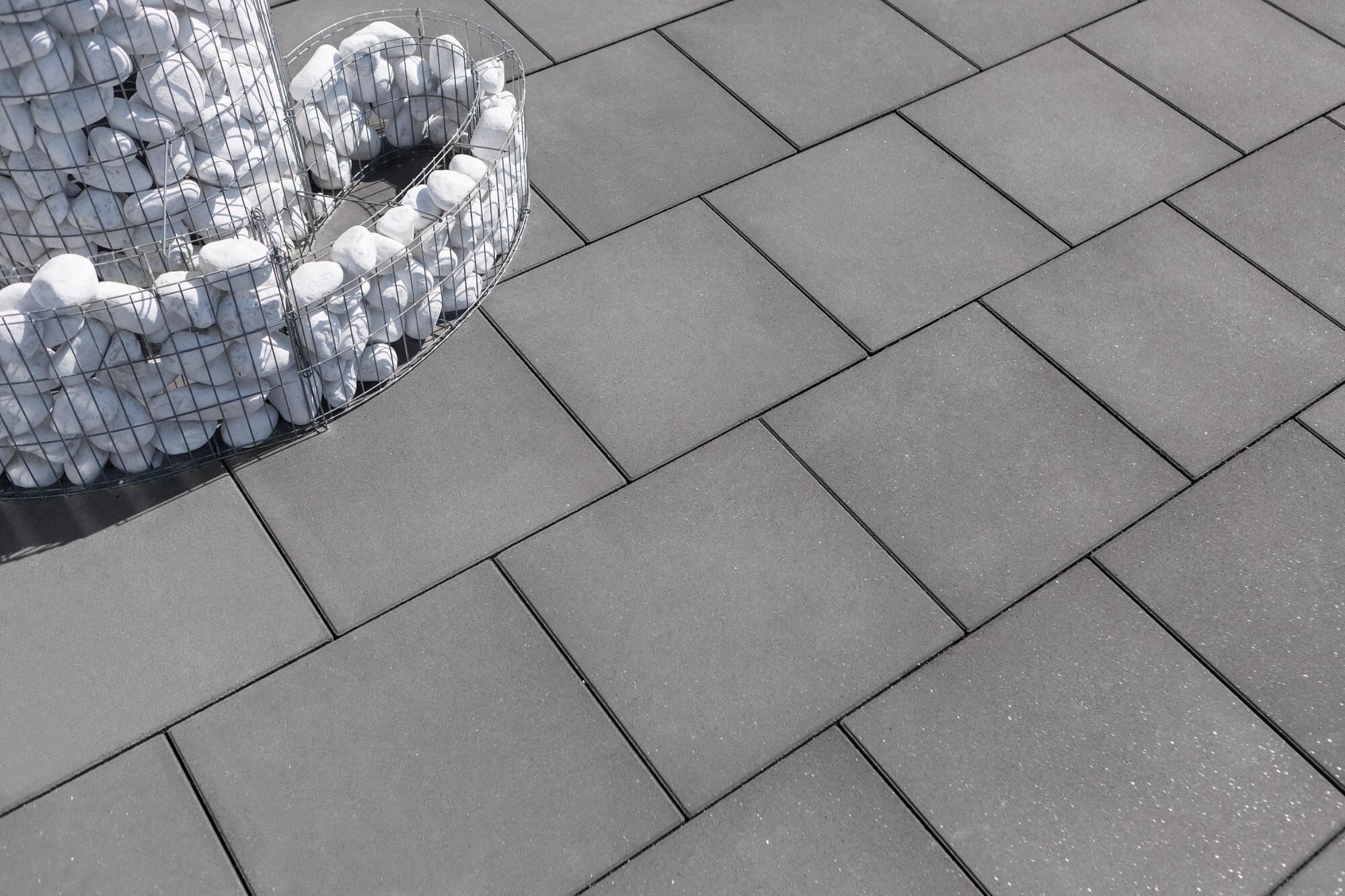 Klostermann QUINTA LIGHT pur Kaufen