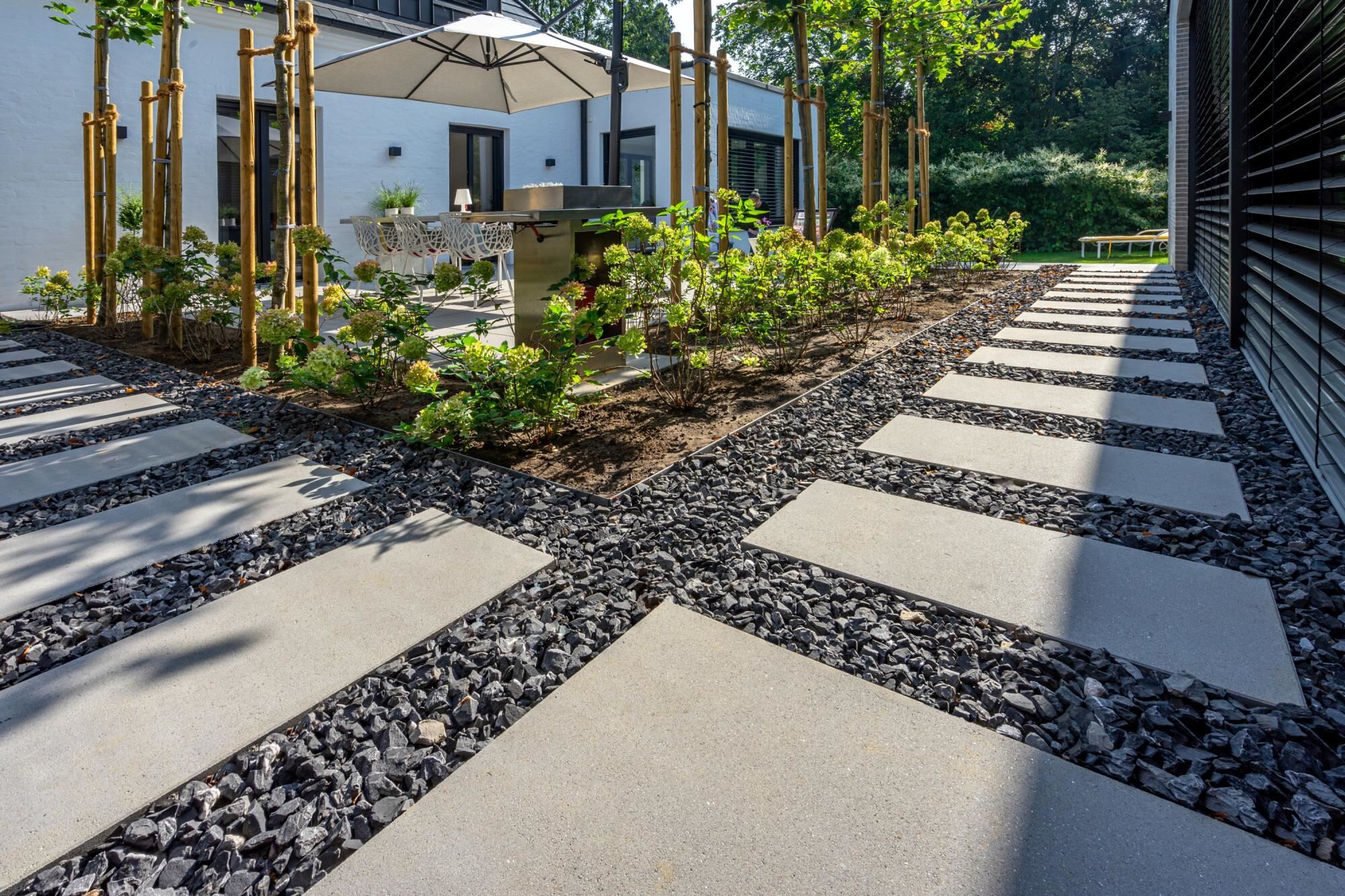 Klostermann QUINTA LIGHT pur Kaufen