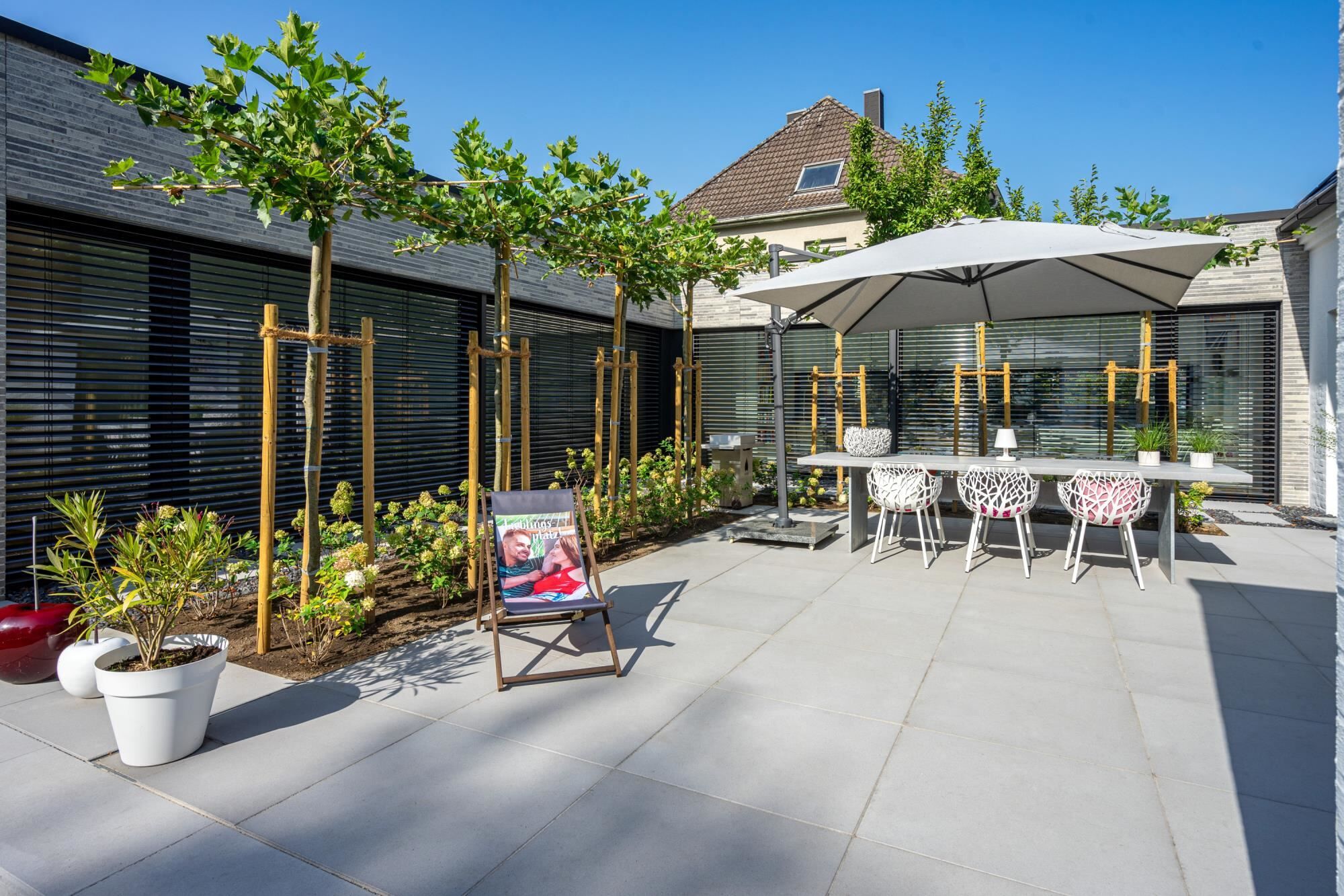 Klostermann QUINTA LIGHT pur Kaufen