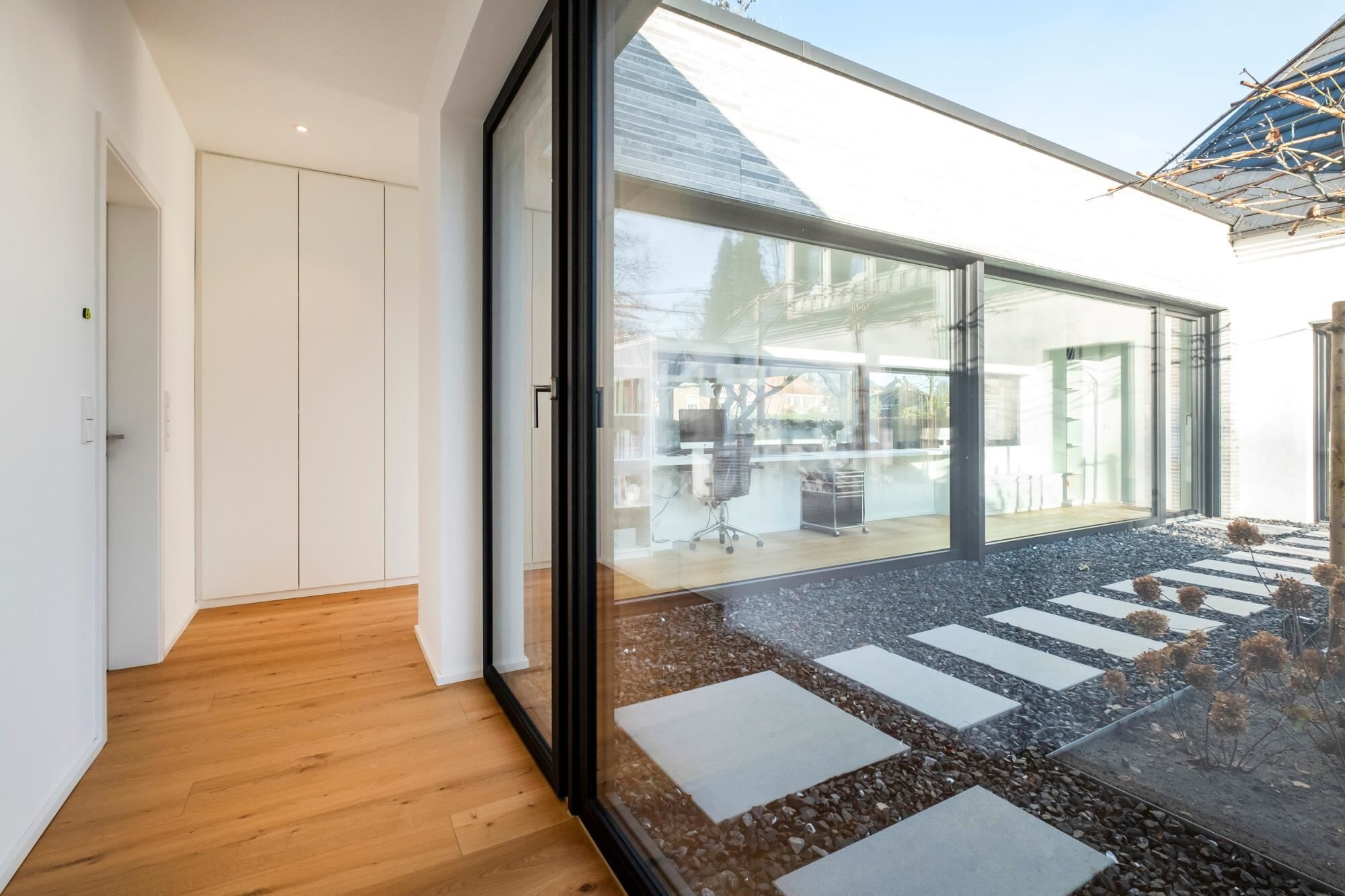 Klostermann QUINTA LIGHT pur Kaufen