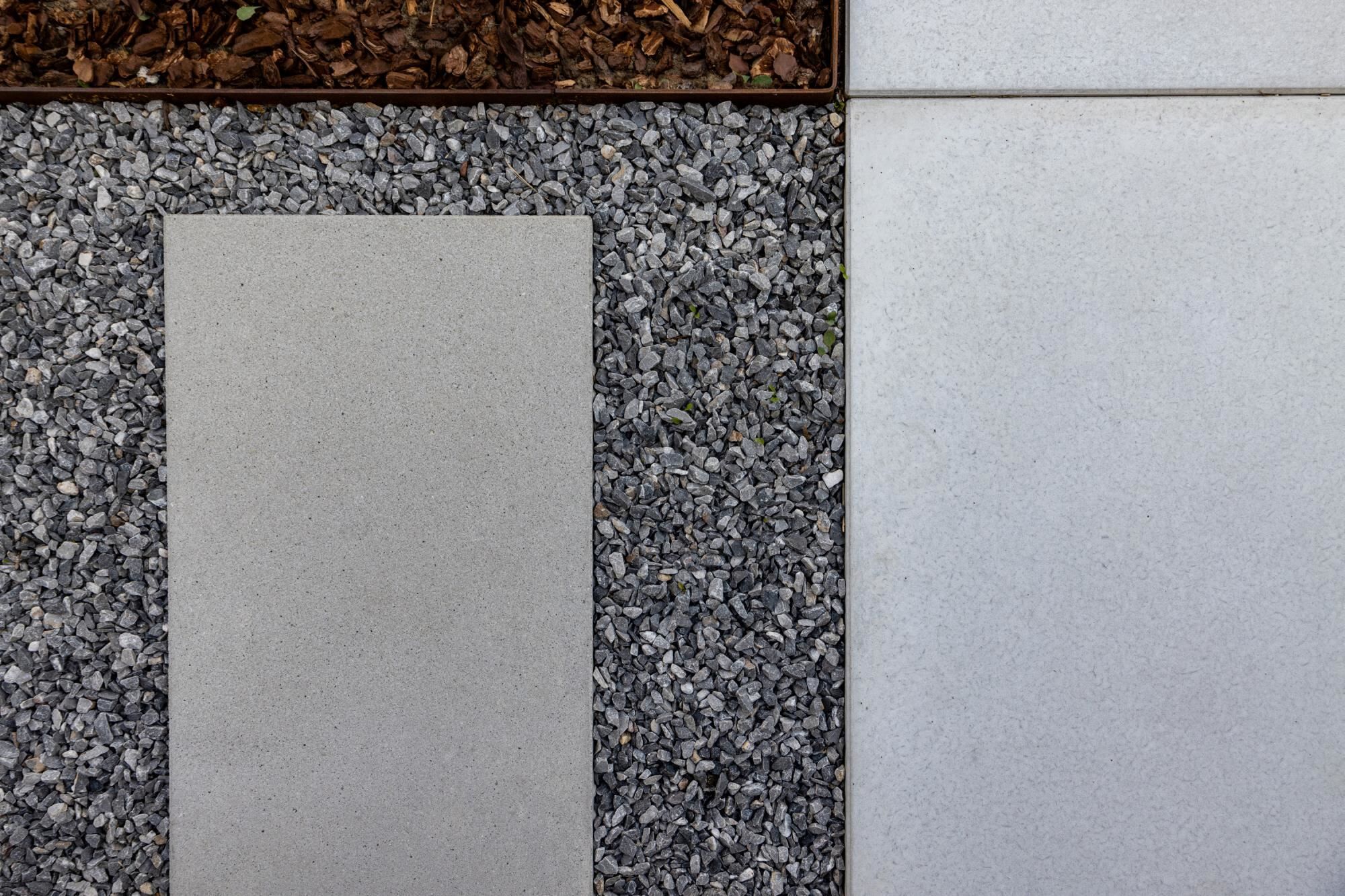 Klostermann QUINTA LIGHT pur Kaufen