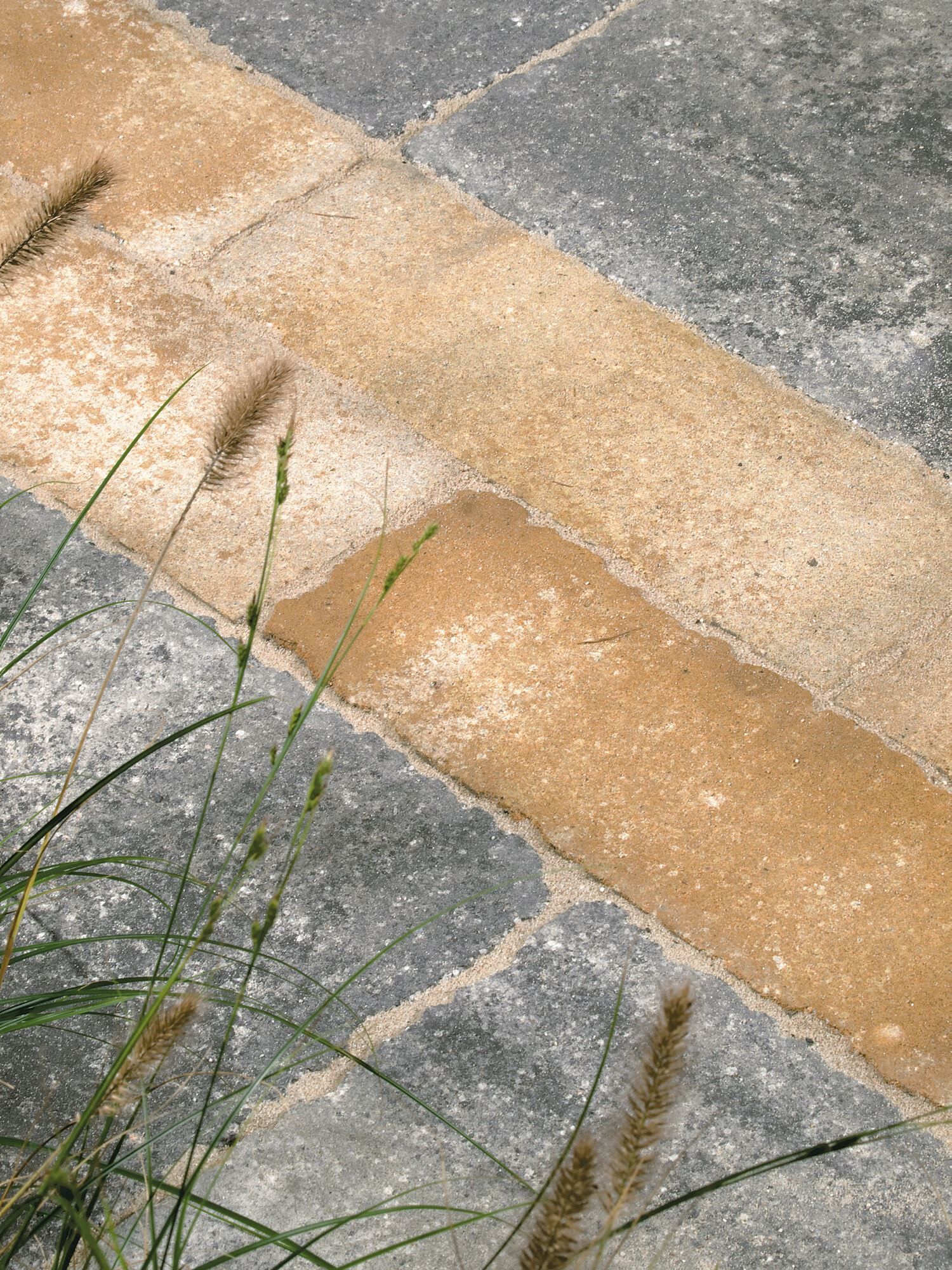 Klostermann VIASTON antikplus Kaufen