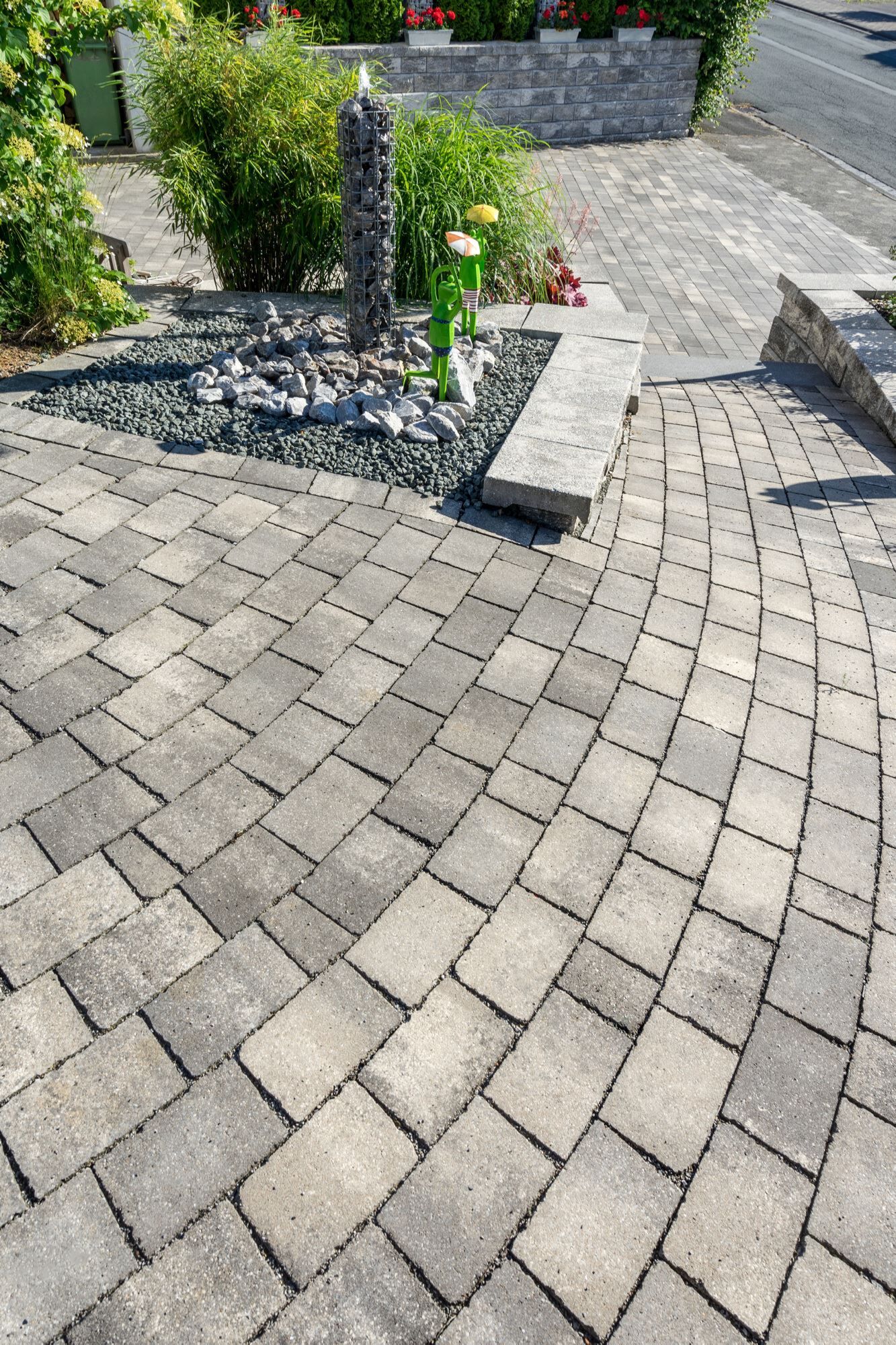 Klostermann VIASTON antikplus Kaufen