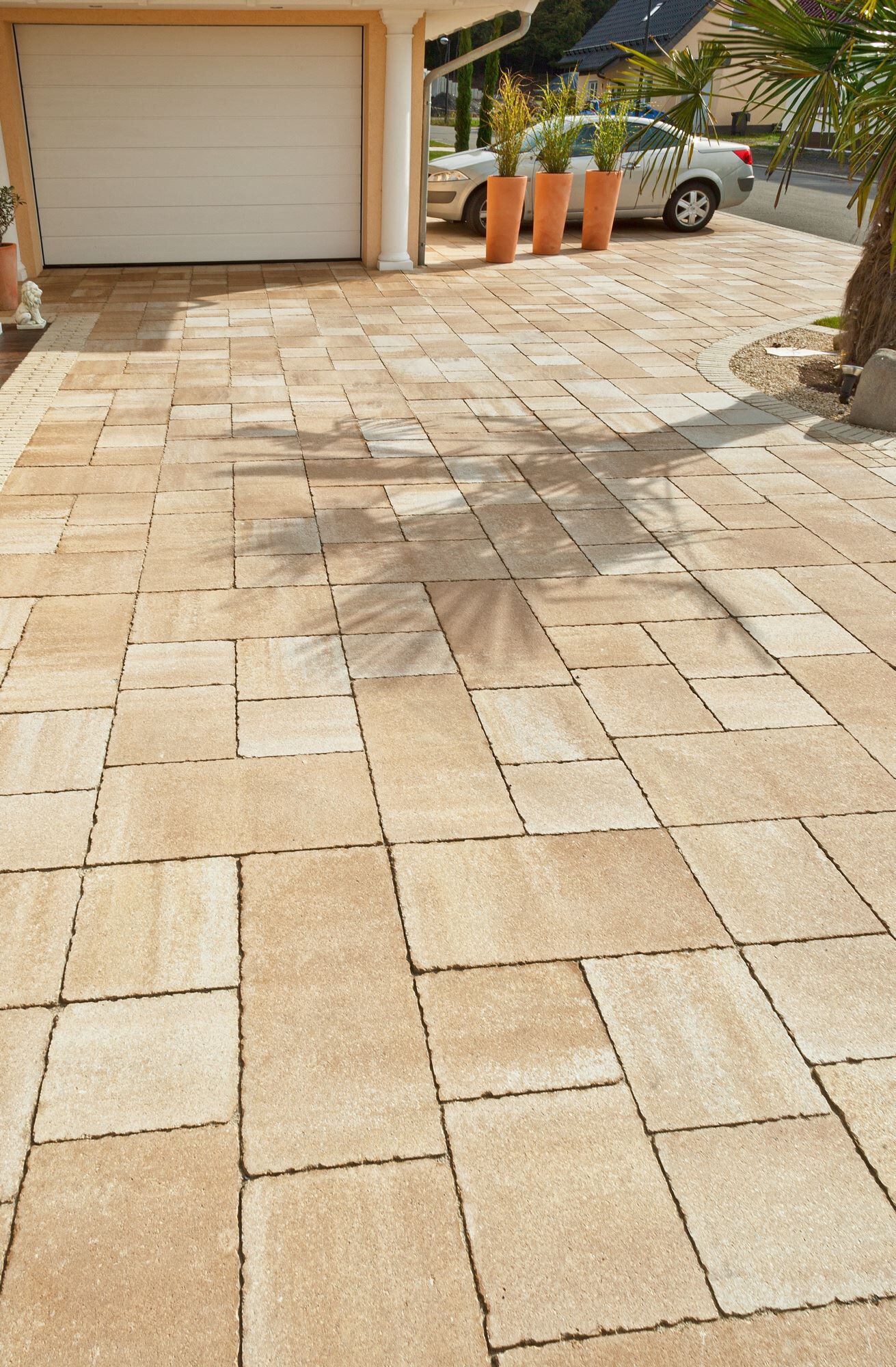 Klostermann VIASTON GRANDE antikplus Kaufen