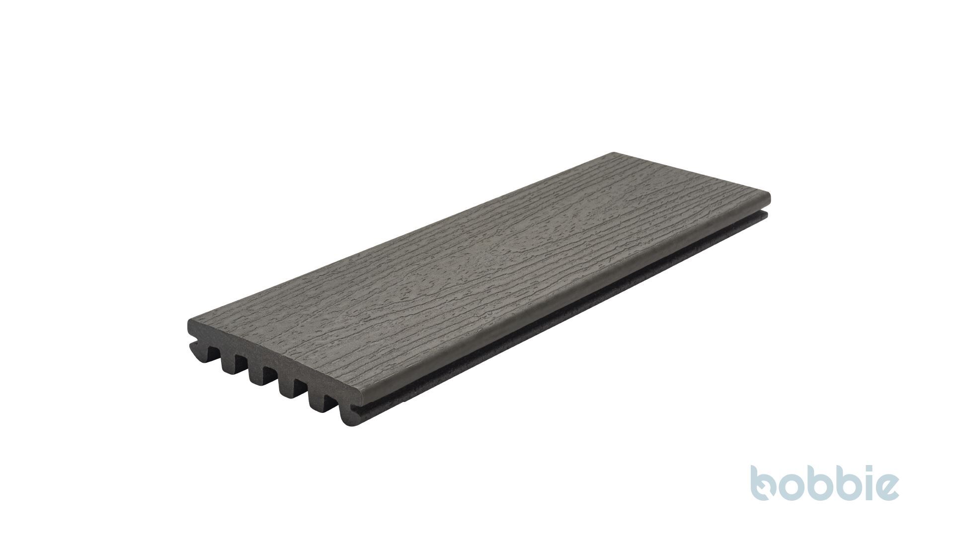 Trex TREX Terrassendiele Enhance BASICS MIT Nut Grooved Länge 3660 mm ...