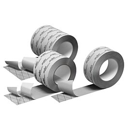 ALUJET GmbH Difutape 100 mm x 25 m Kaufen