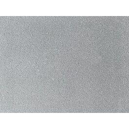 DIEPHAUS BETONWERK DIEPHAUS Terrassenplatte RUSTO Mittelgrau 60x40x4 CM ...
