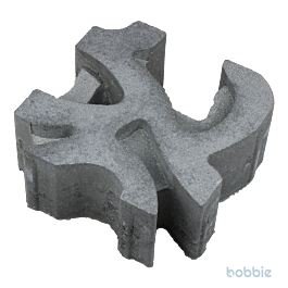 Godelmann GmbH & Co. KG GDM.SCADA Rasenliner Kaufen