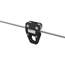 ABS Safety ABS SkyRoll Kaufen