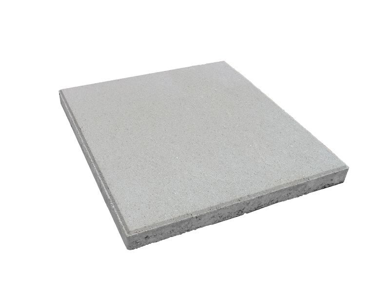 Betonplatte 40x40x4 Gewicht