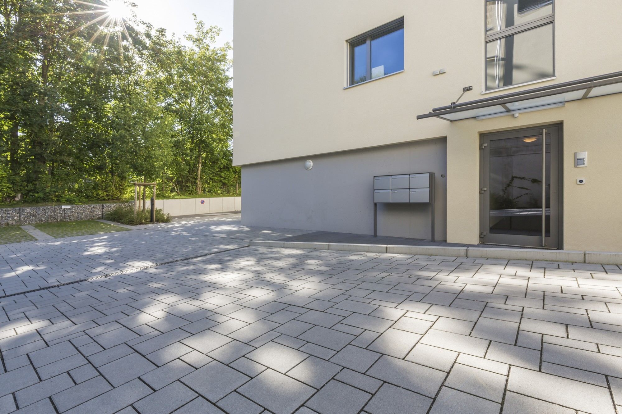 Godelmann GmbH & Co. KG GDM.SCADA Rasenliner Kaufen