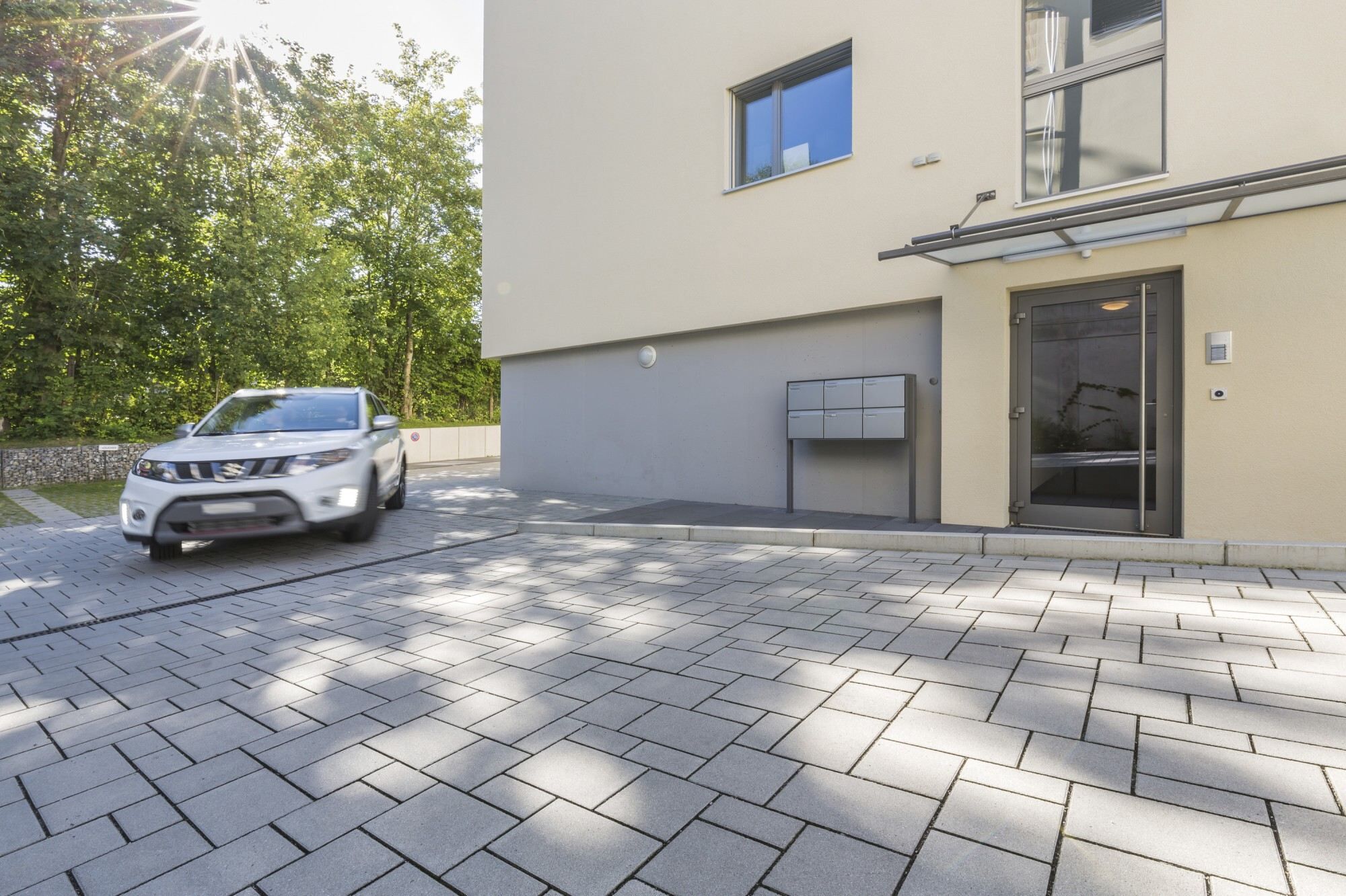 Godelmann GmbH & Co. KG GDM.SCADA Rasenliner Kaufen