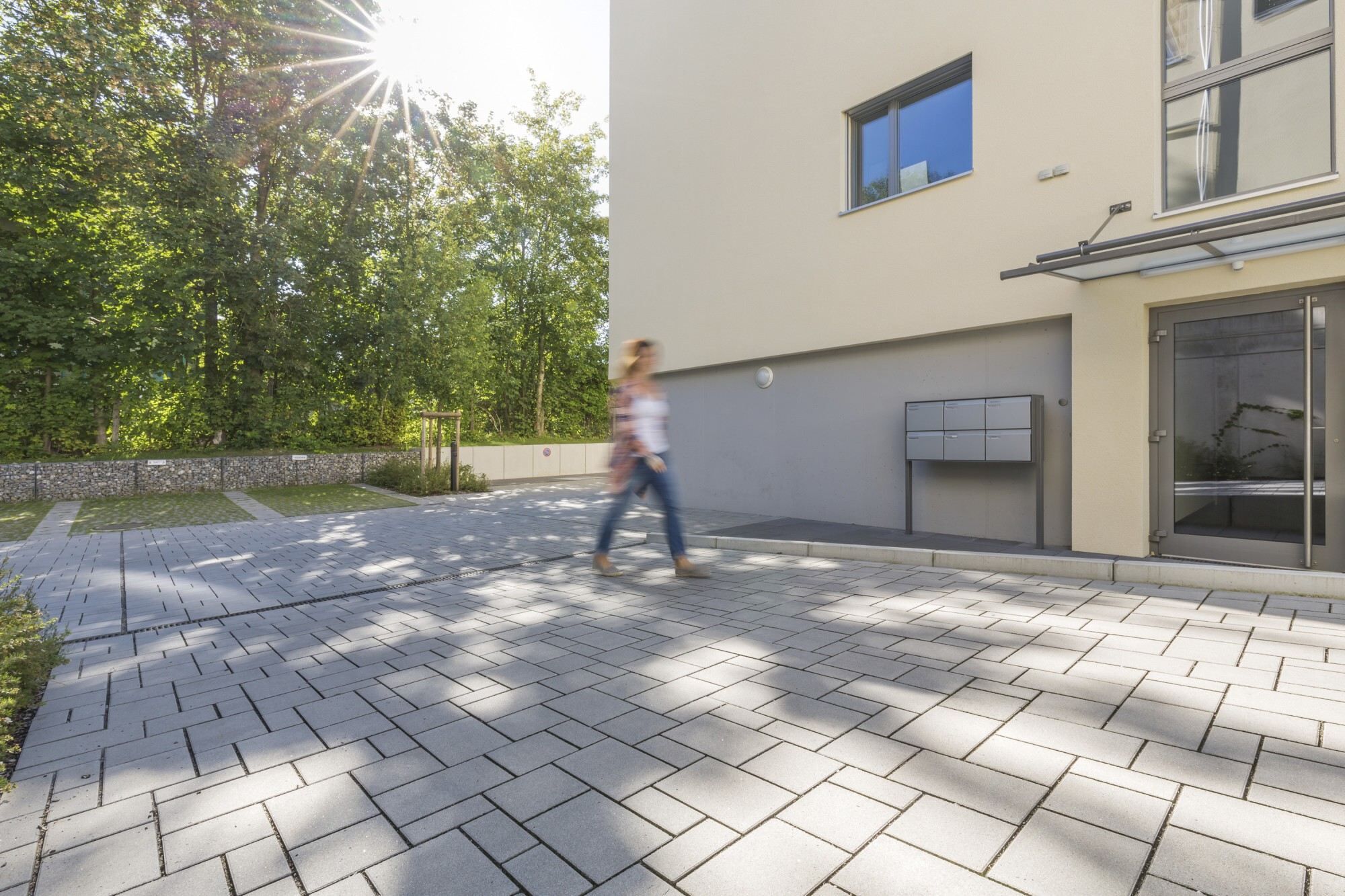 Godelmann GmbH & Co. KG GDM.SCADA Rasenliner Kaufen