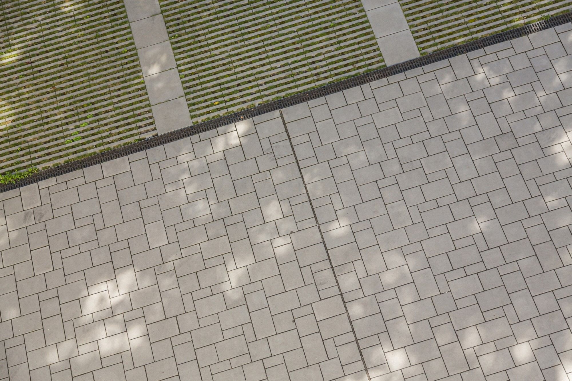 Godelmann GmbH & Co. KG GDM.SCADA Rasenliner Kaufen