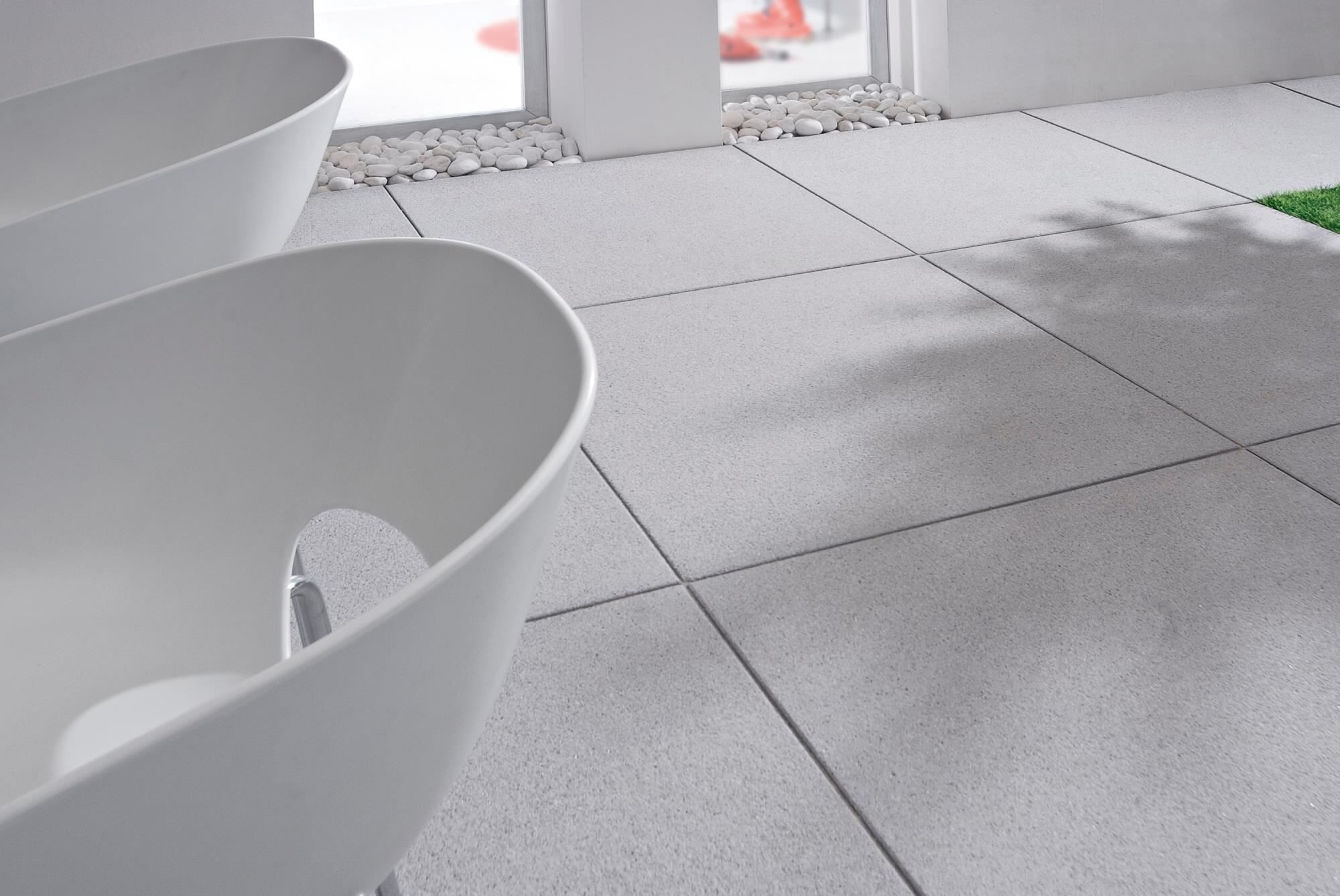 Klostermann QUINTA LIGHT ferro Kaufen