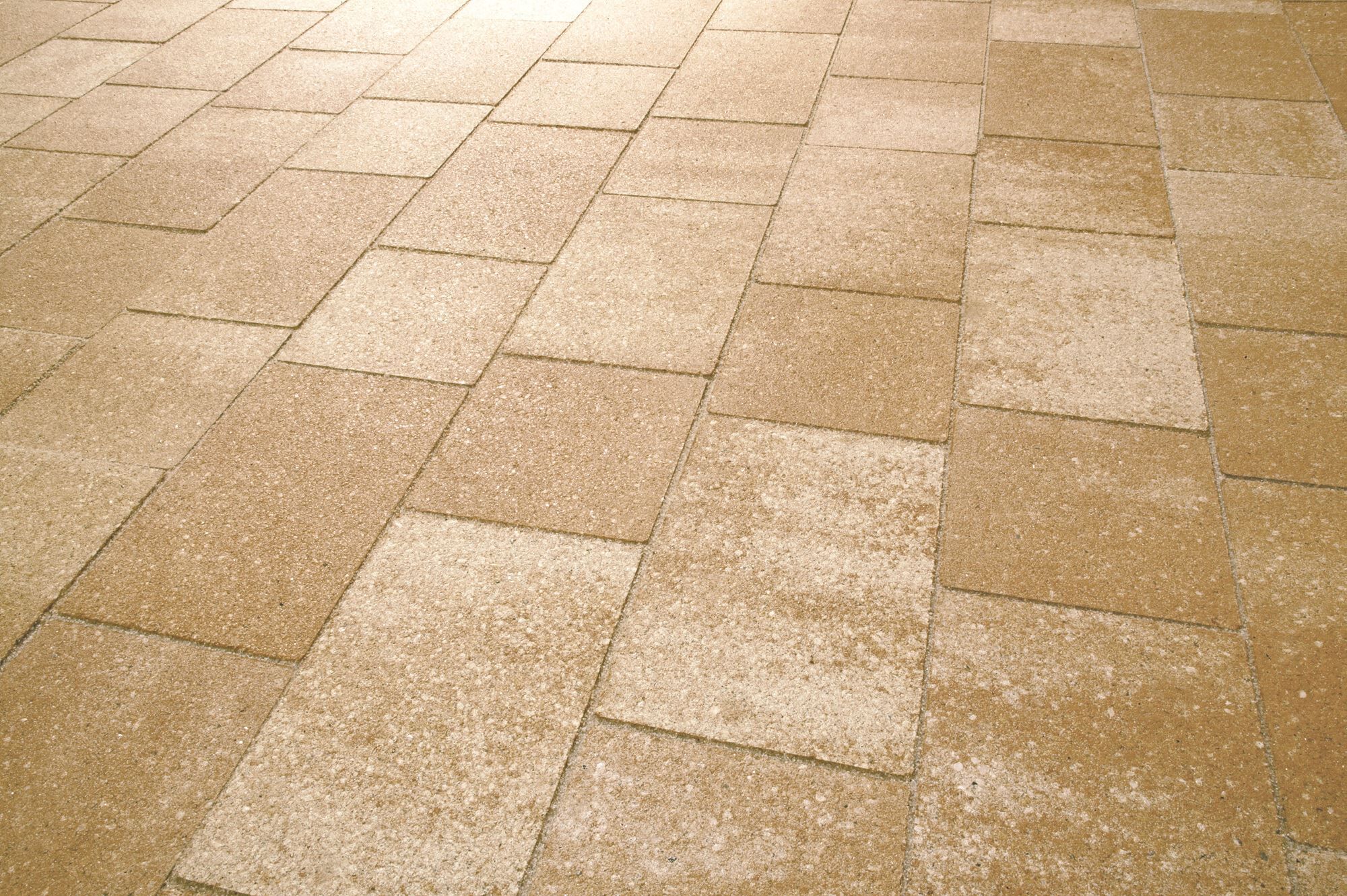 Klostermann GmbH & Co. KG VIASTON linear Kaufen