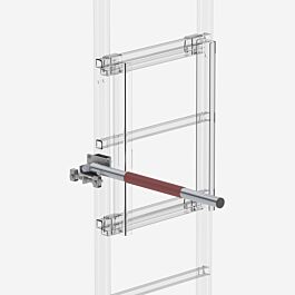 Munk-Group Sicherungsschranke Ausstieg rechts Kaufen