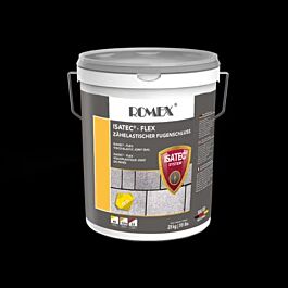 ROMEX ISATEC® - FLEX 25kg Kaufen