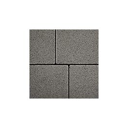 BERDING BETON Basalit® Plus Plan Normalstein Anthrazit 21/14 - 205 x ...