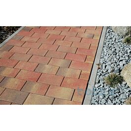 Betonwerk Pfenning Pflasterstein Combi Stabil Kaufen