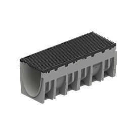 BG-Graspointner BG-FILCOTEN, pro G NW 300 Nr. 0 Kaufen