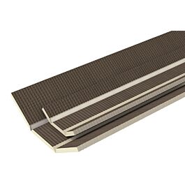 Botament RK-U S20 Rohrkasten 1200x200x200x200 mm Palette Kaufen